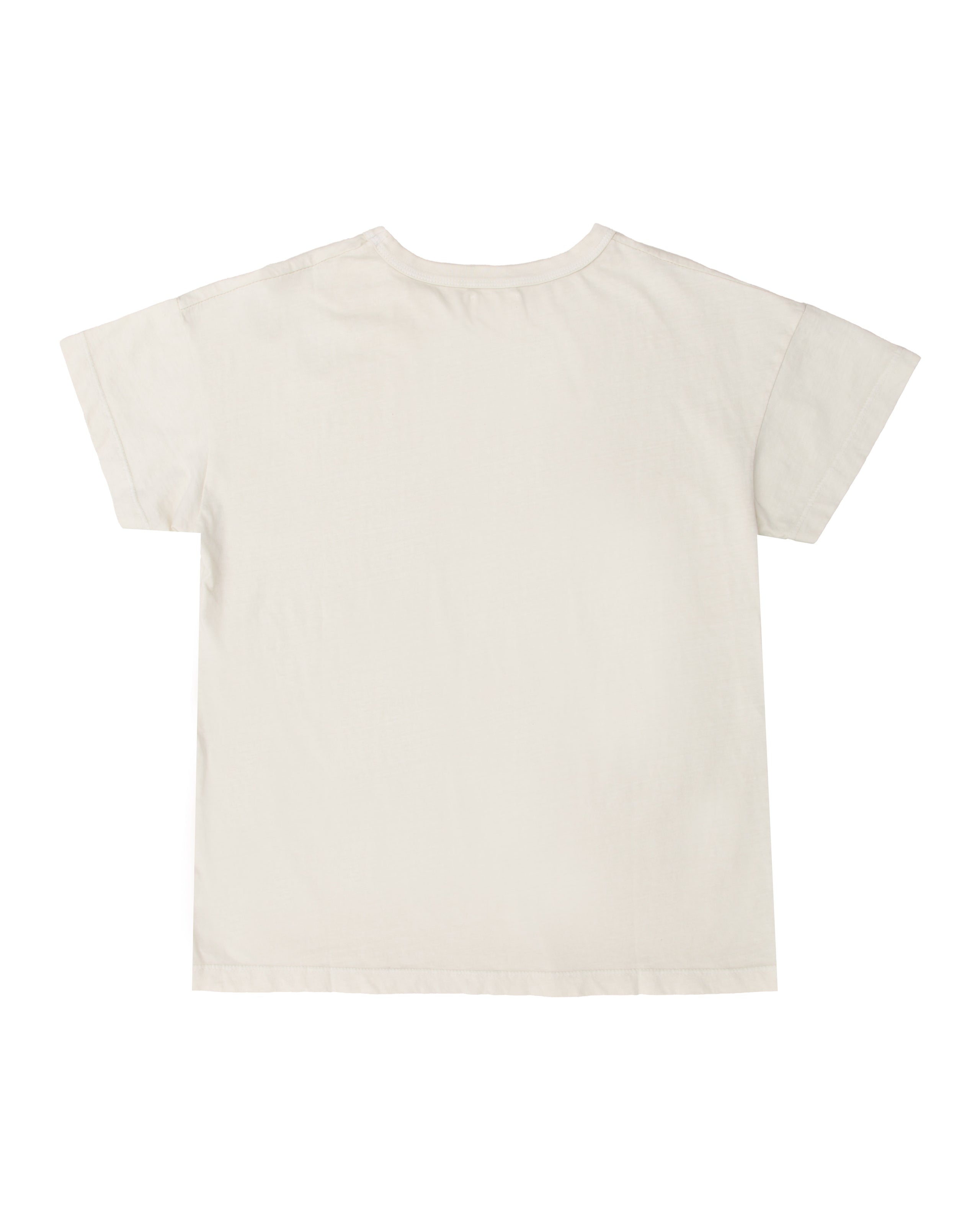 WOMEN'S – American Rag Cie