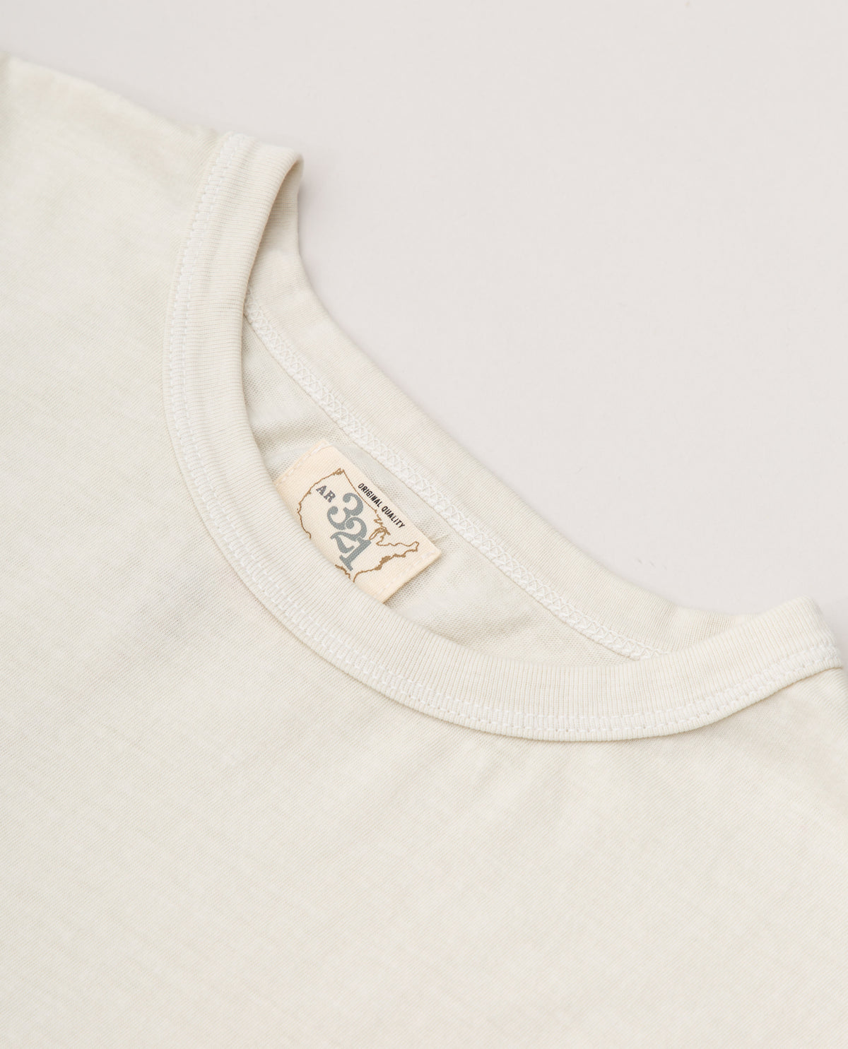 WOMEN'S – American Rag Cie