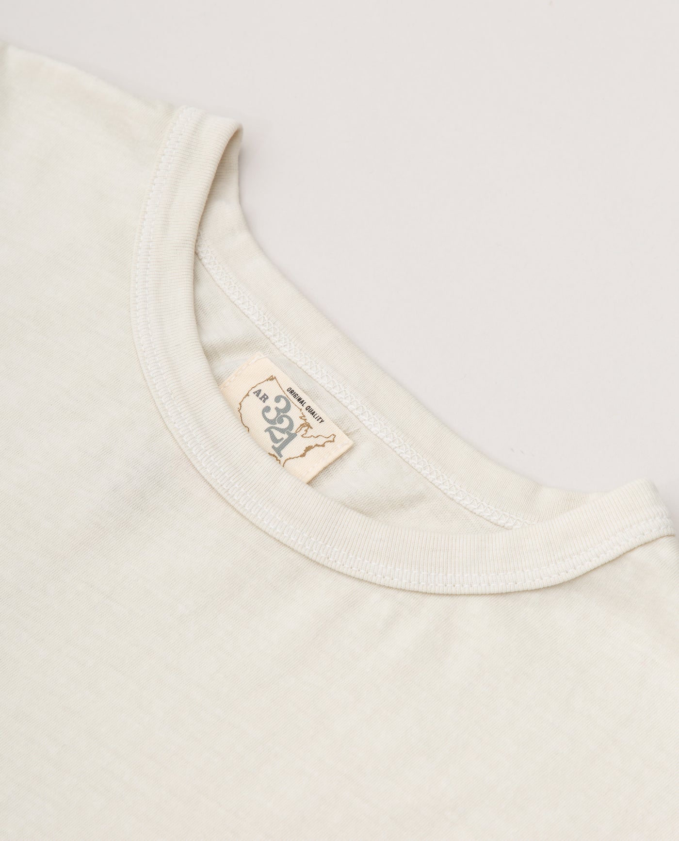 WOMEN'S – American Rag Cie