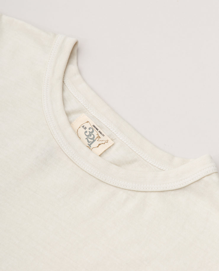 WOMEN'S – American Rag Cie