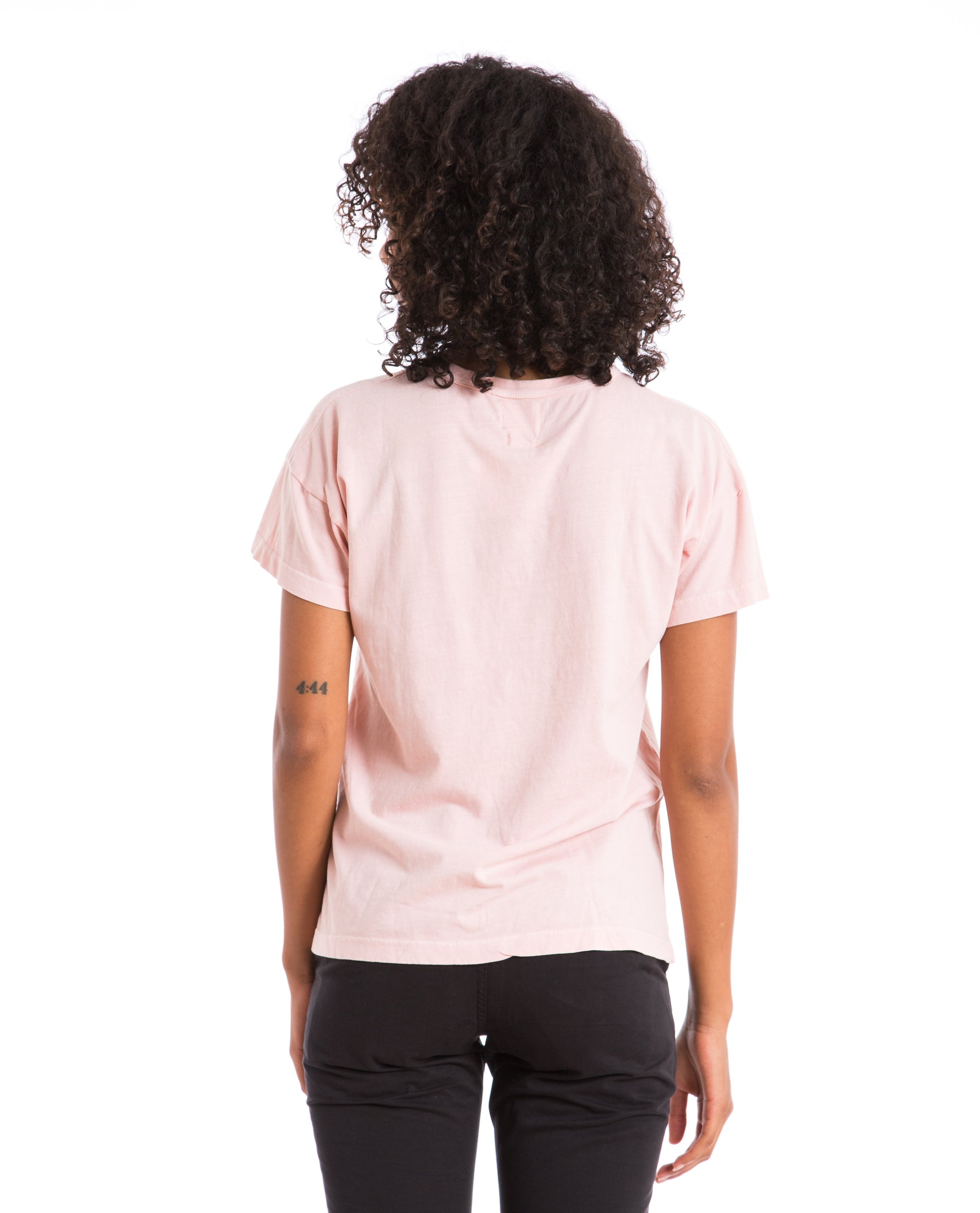 WOMEN'S NEW ARRIVALS – American Rag Cie