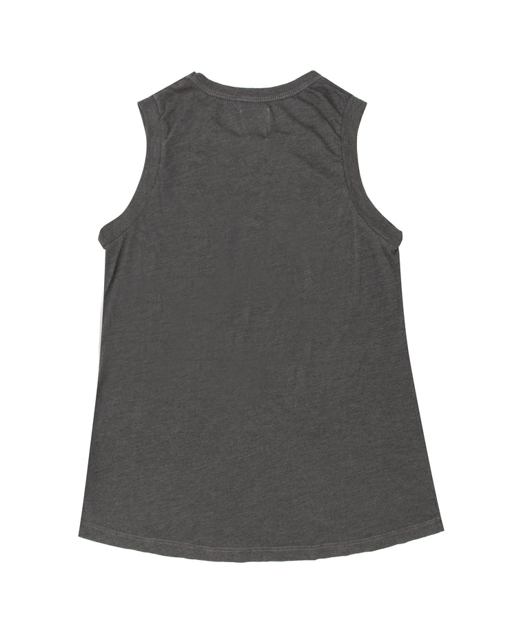 WOMEN'S – American Rag Cie