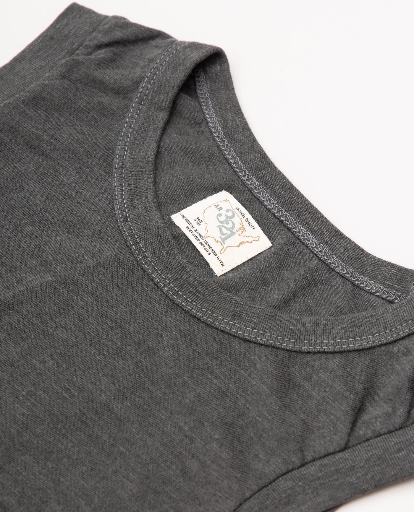 WOMEN'S – American Rag Cie