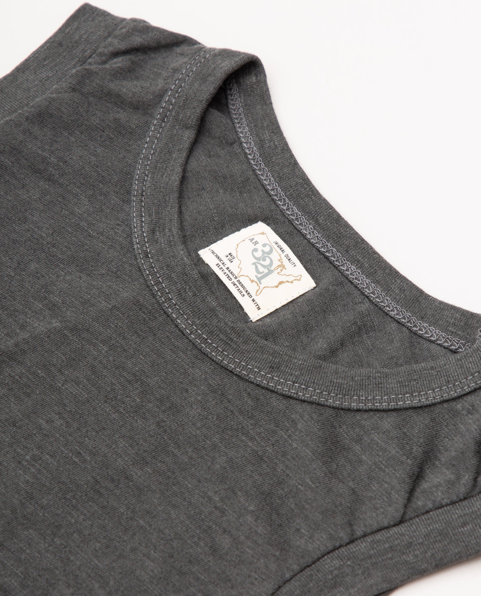 WOMEN'S – American Rag Cie