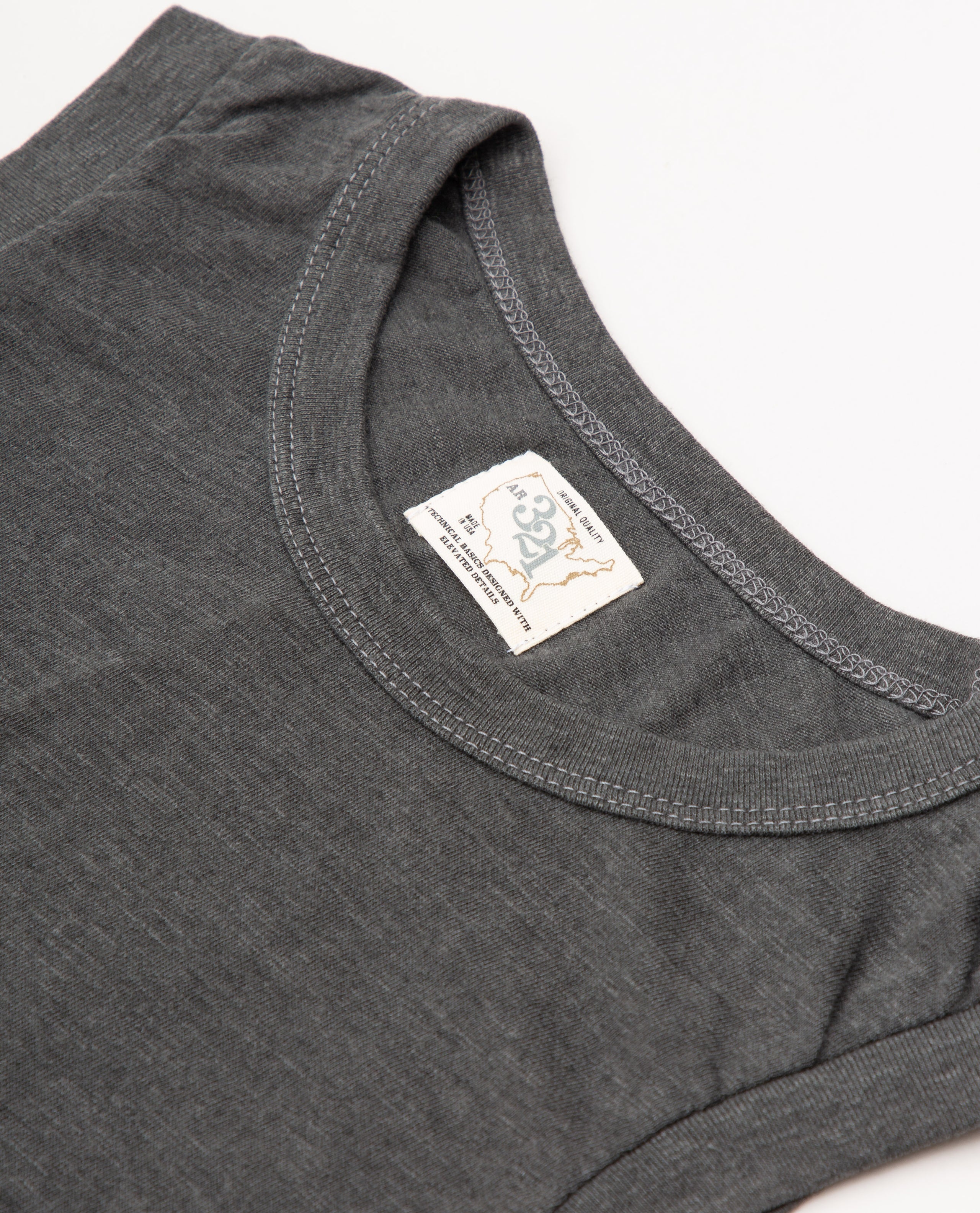 WOMEN'S – American Rag Cie