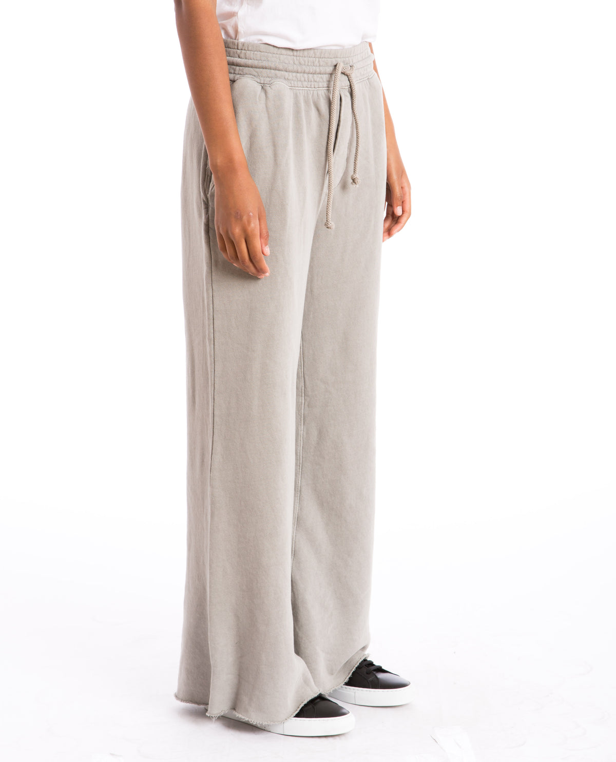 WOMEN'S – American Rag Cie