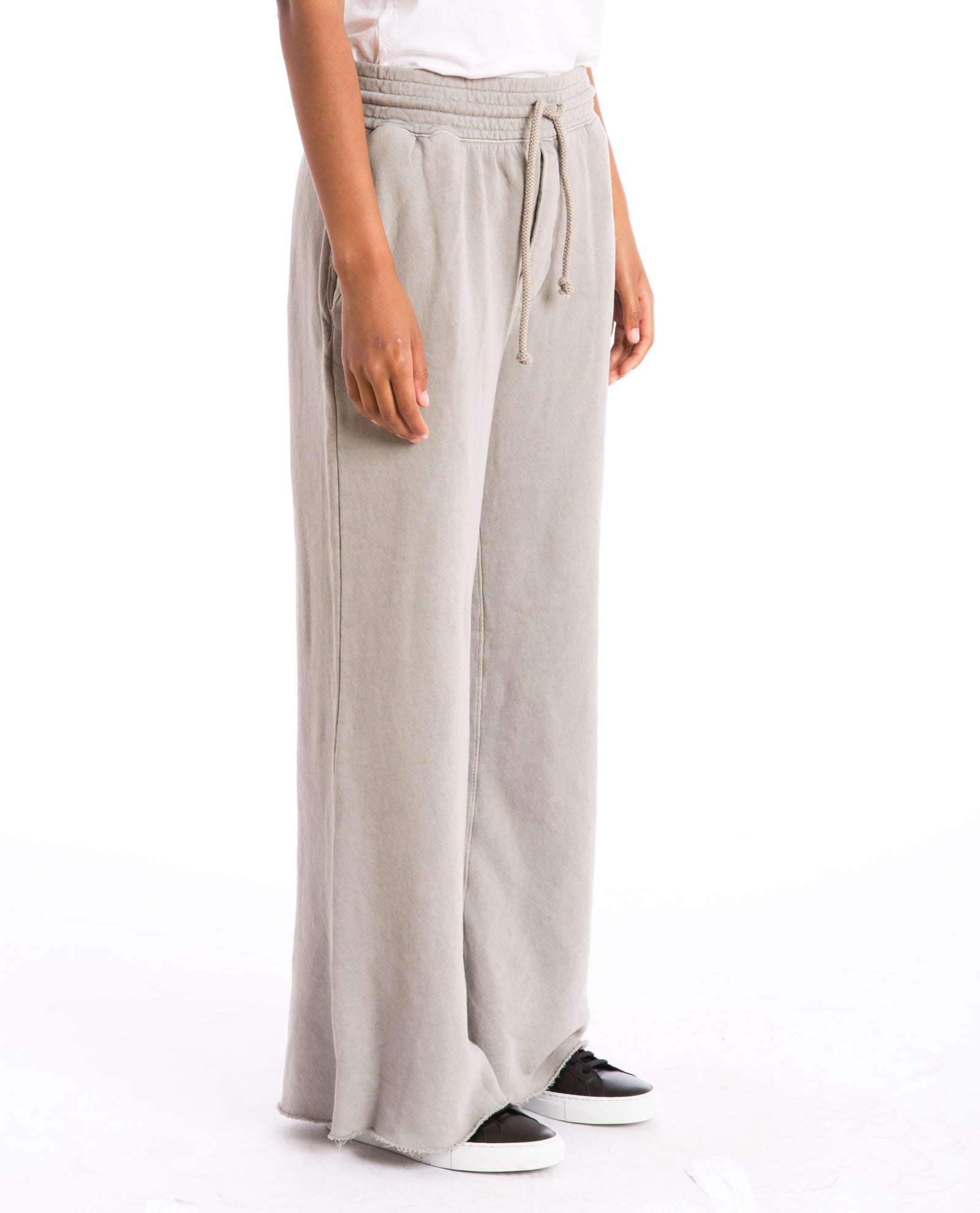 WOMEN'S – American Rag Cie