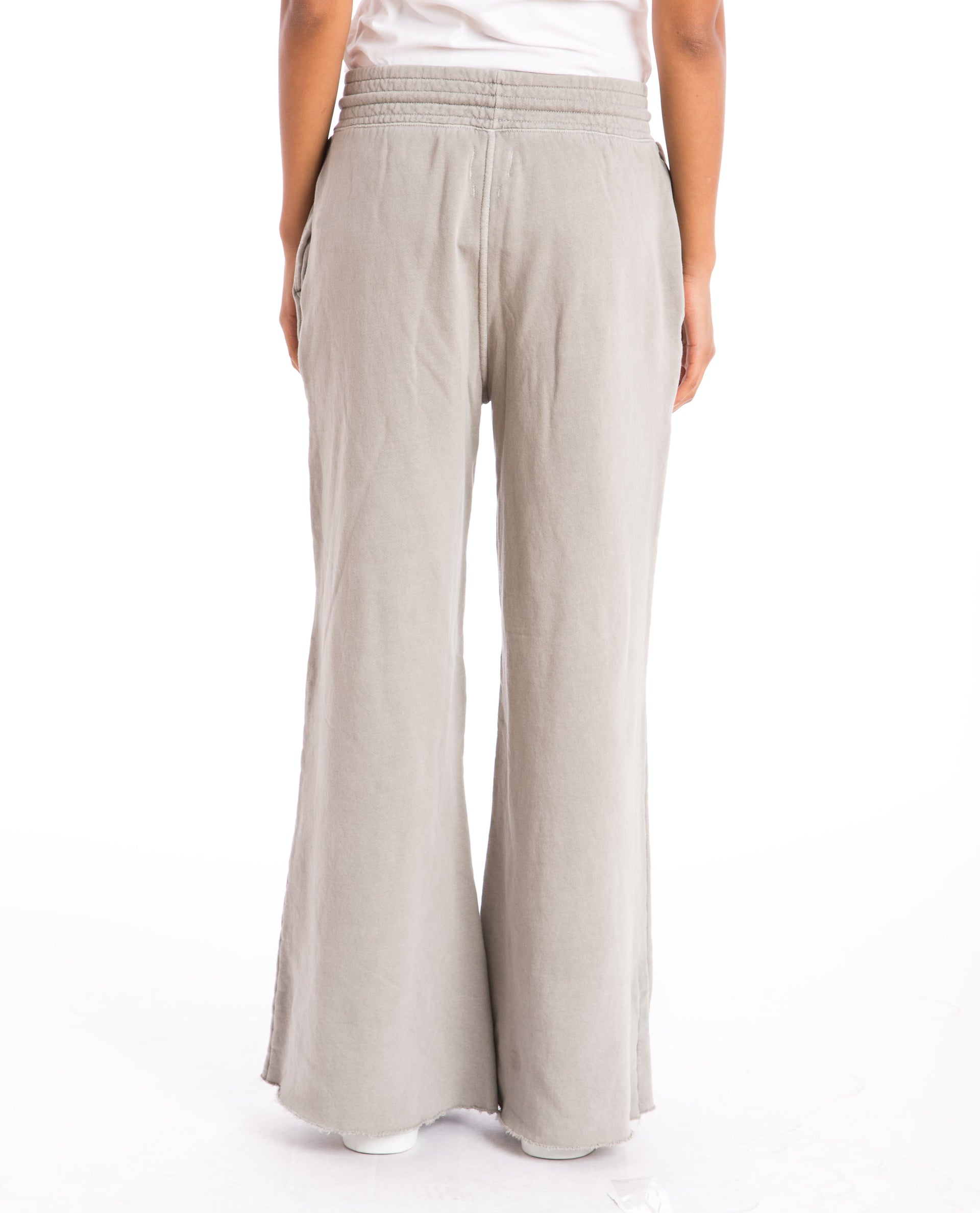 WOMEN'S – American Rag Cie