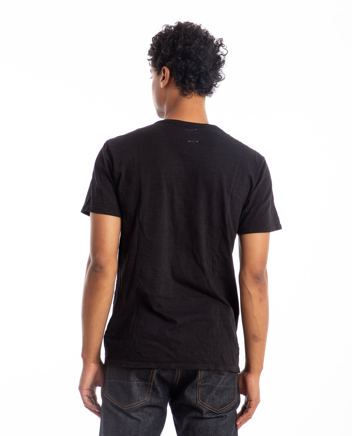 MEN'S NEW ARRIVALS – American Rag Cie