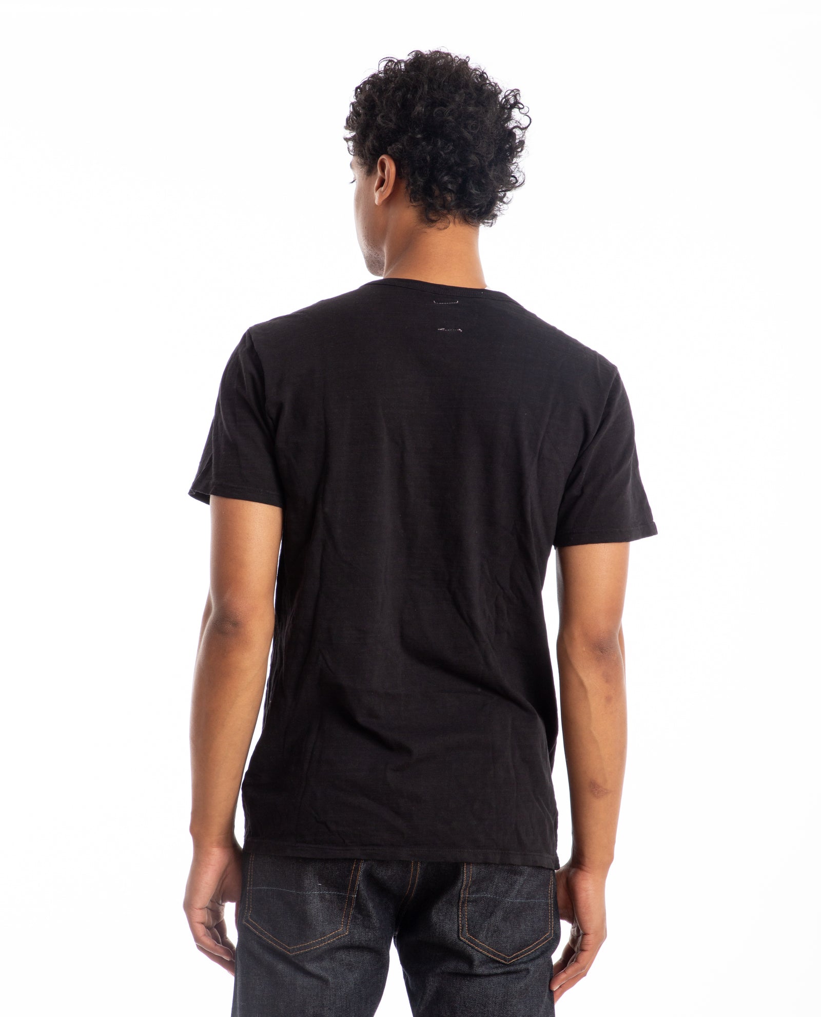 MEN'S NEW ARRIVALS – American Rag Cie