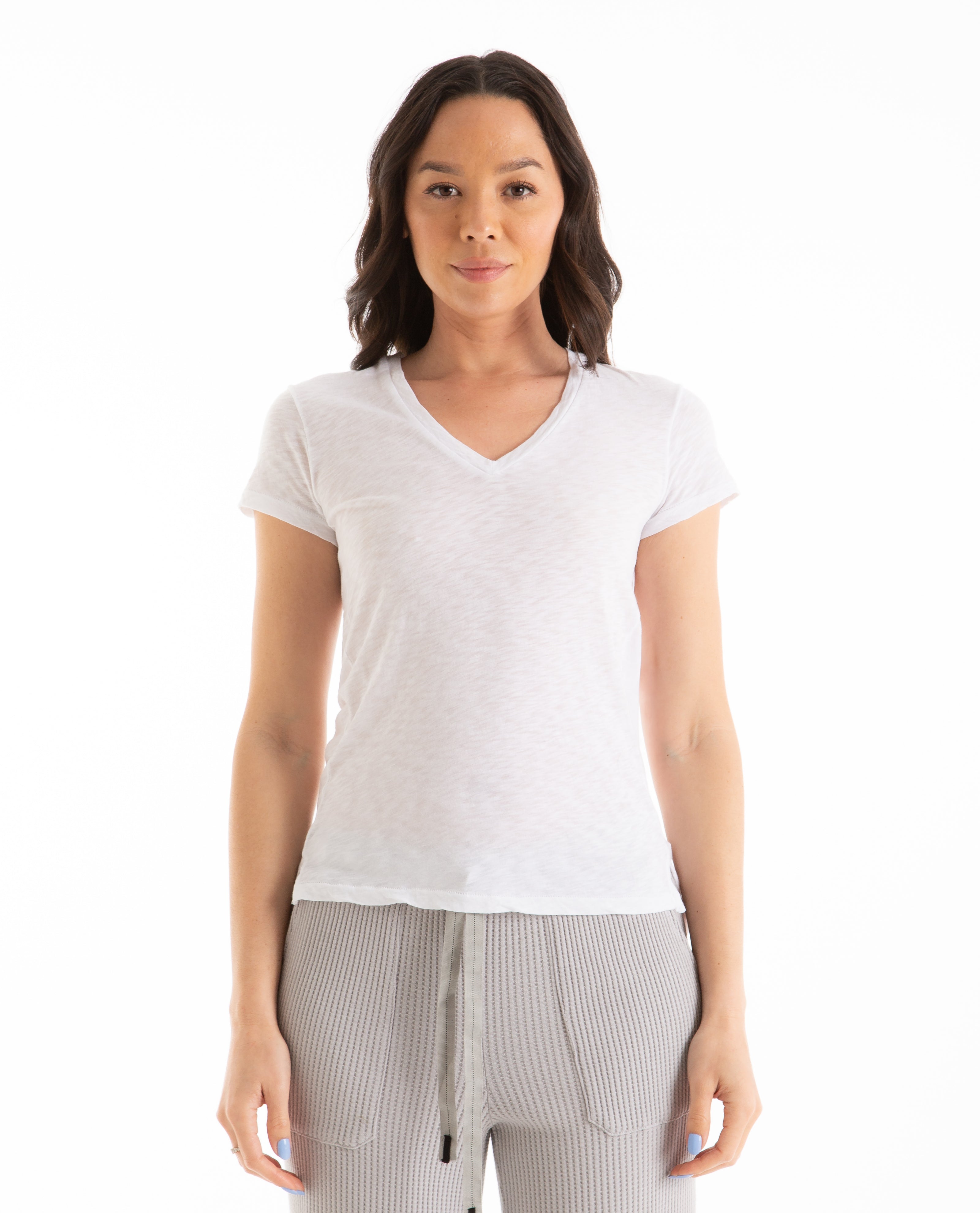 WOMEN'S – American Rag Cie