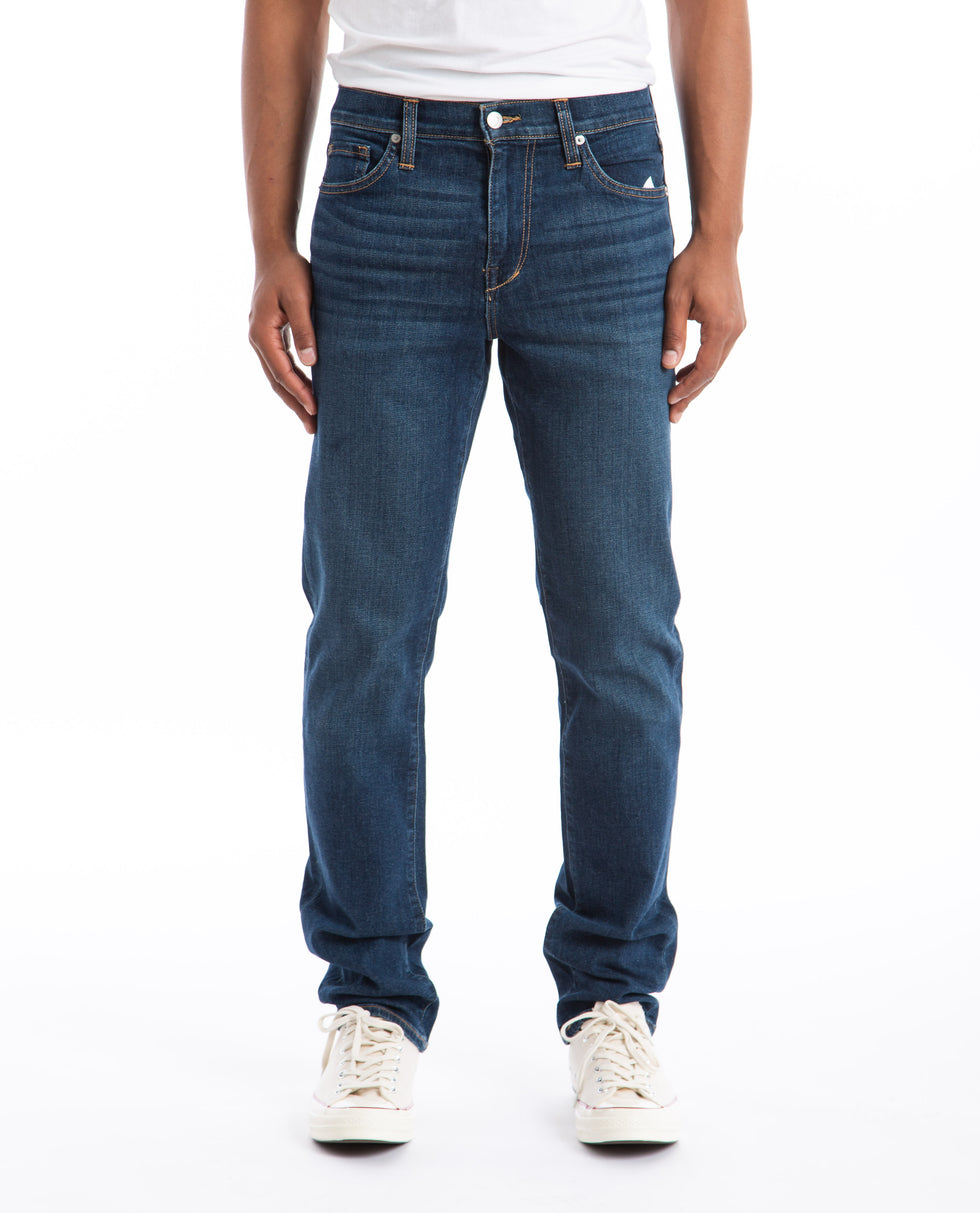 Men Denim – American Rag Cie