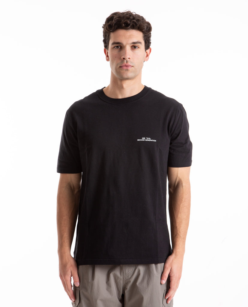 American Rag Cie | Designer Clothing, Denim, Footwear, and more.