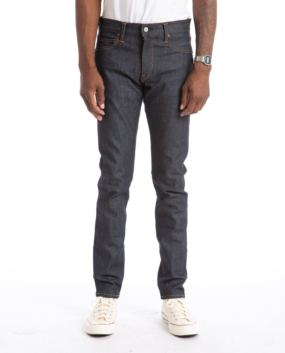 MEN'S DENIM – American Rag Cie