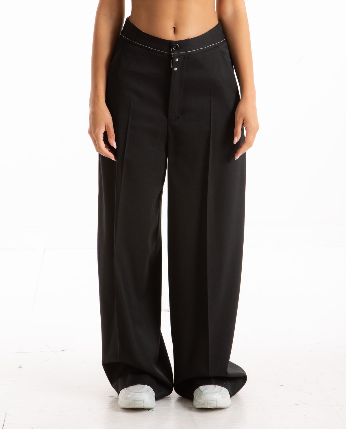 Women Pants – American Rag Cie