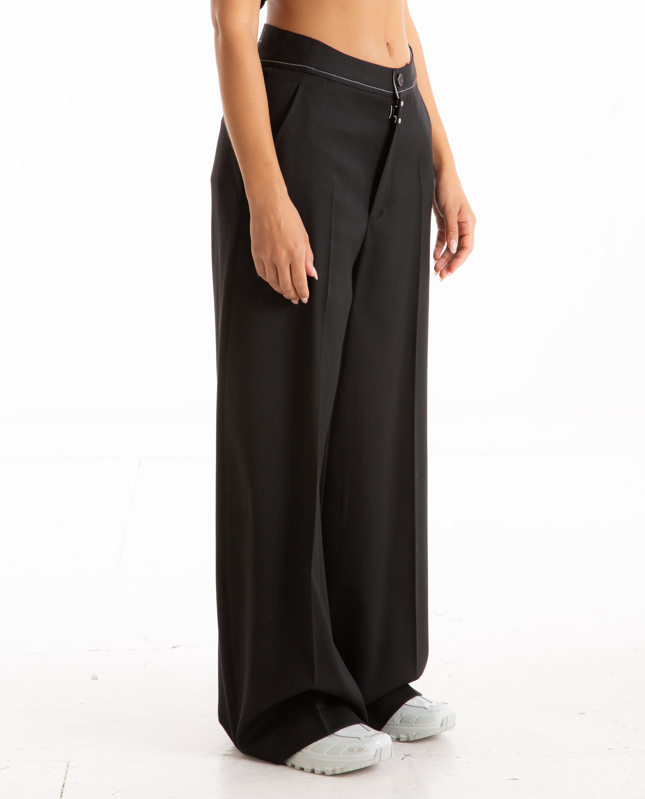 Women Pants – American Rag Cie