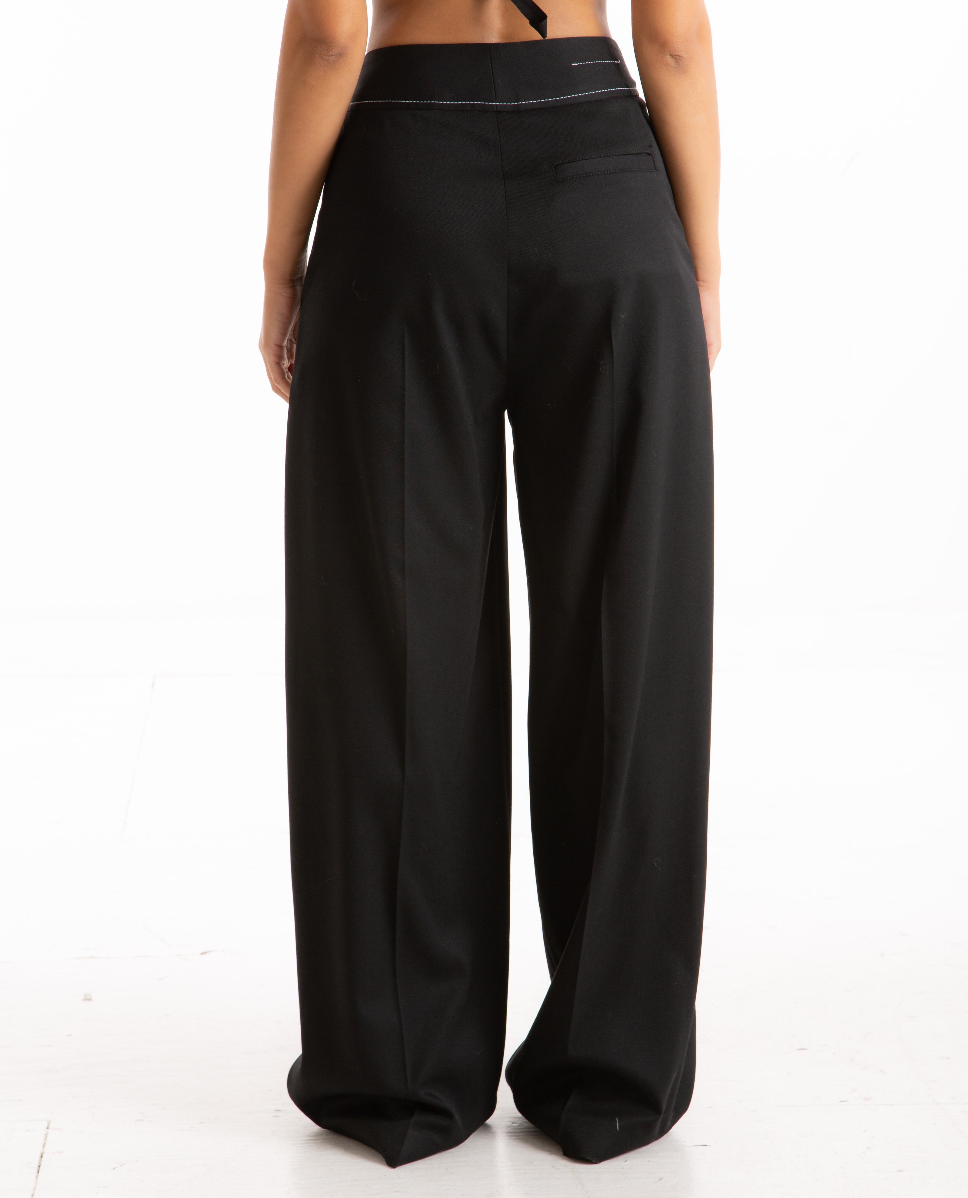 Women Pants – American Rag Cie
