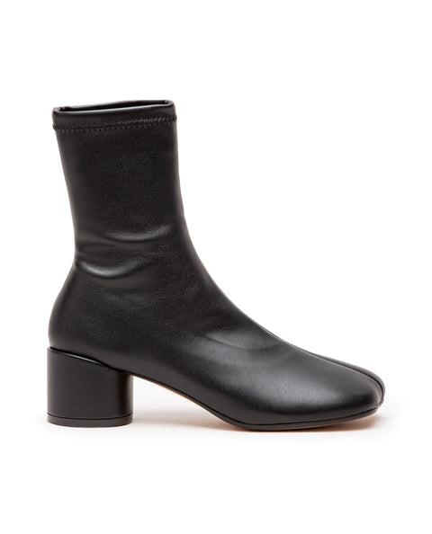 WOMEN'S BOOTS – American Rag Cie