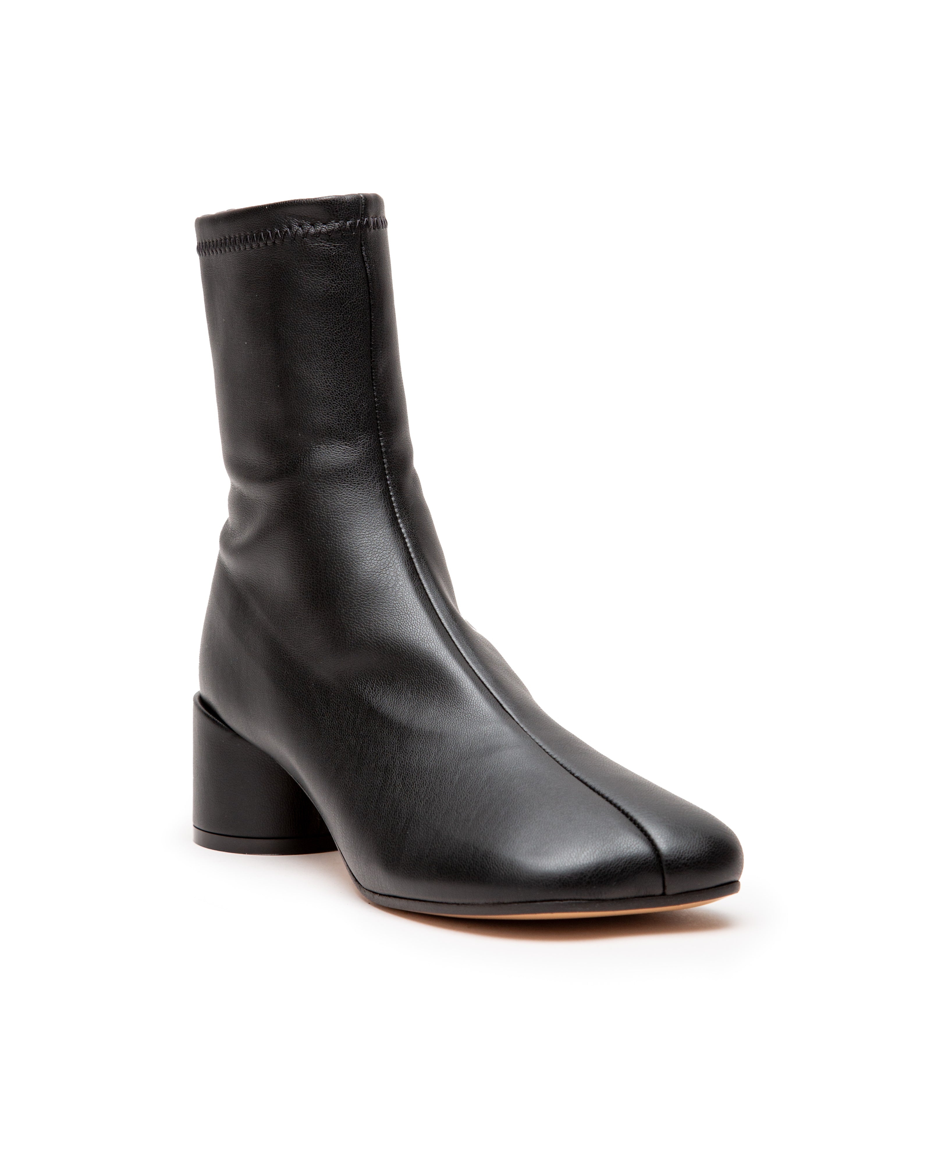 WOMEN'S BOOTS – American Rag Cie
