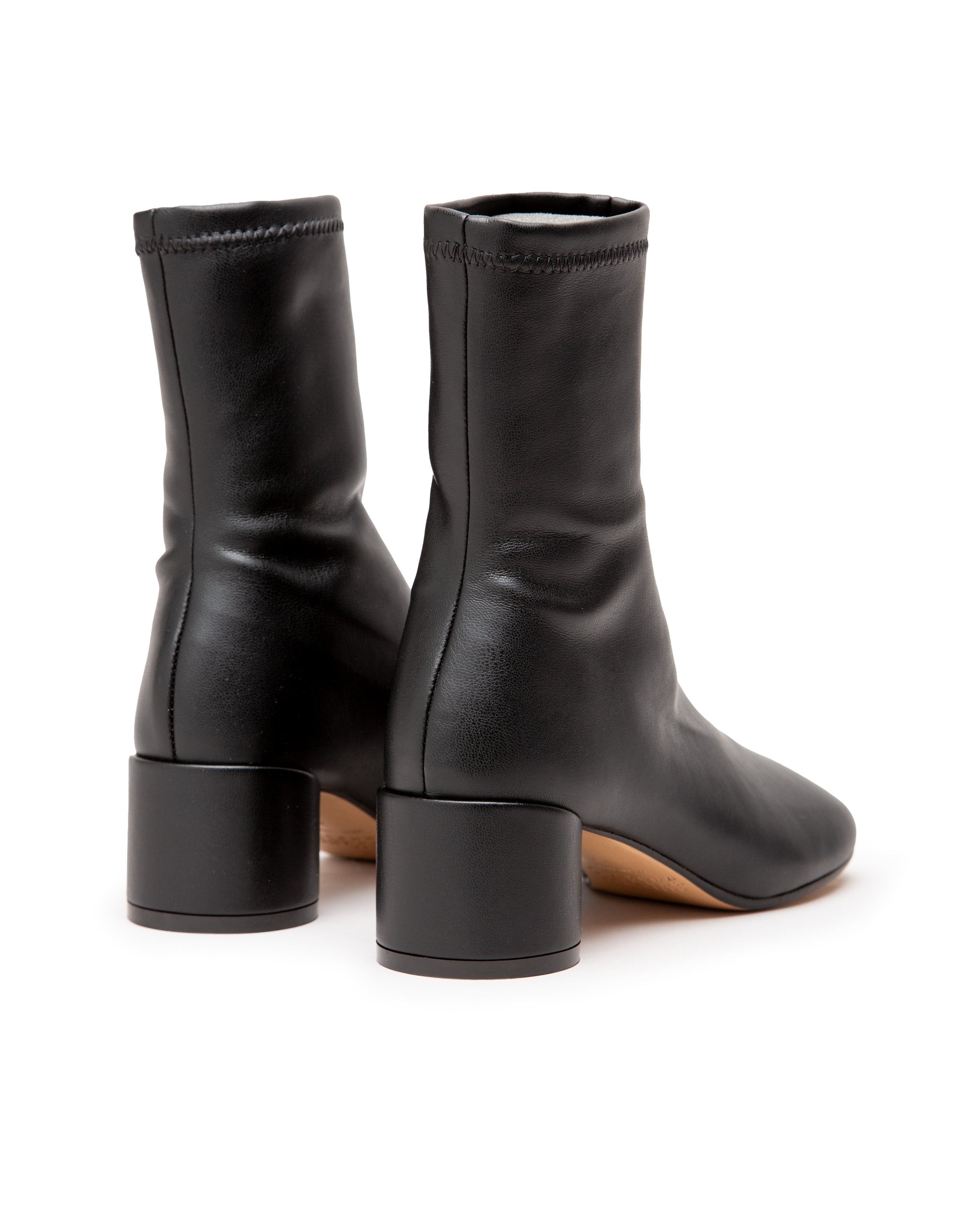 WOMEN'S BOOTS – American Rag Cie