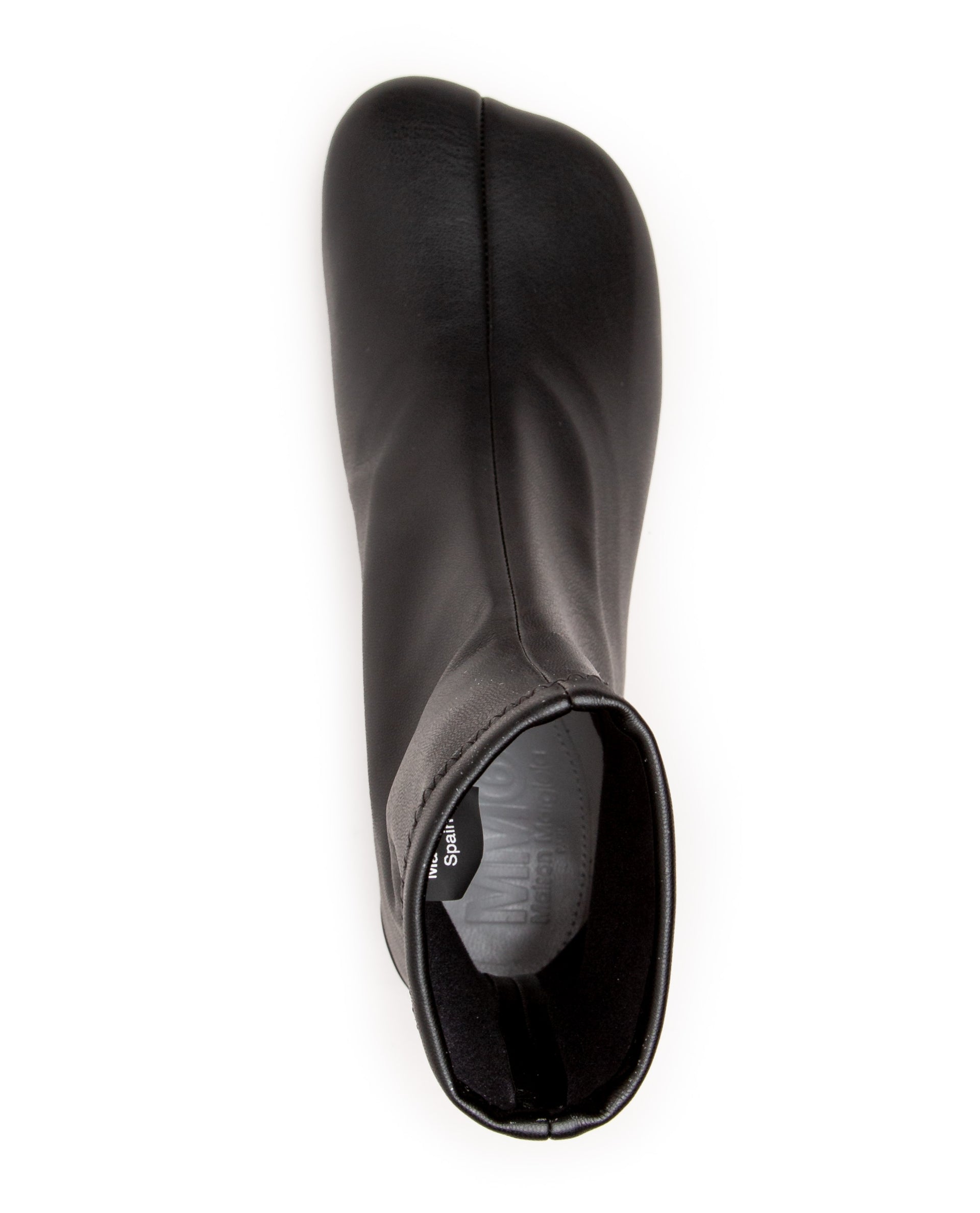 WOMEN'S BOOTS – American Rag Cie