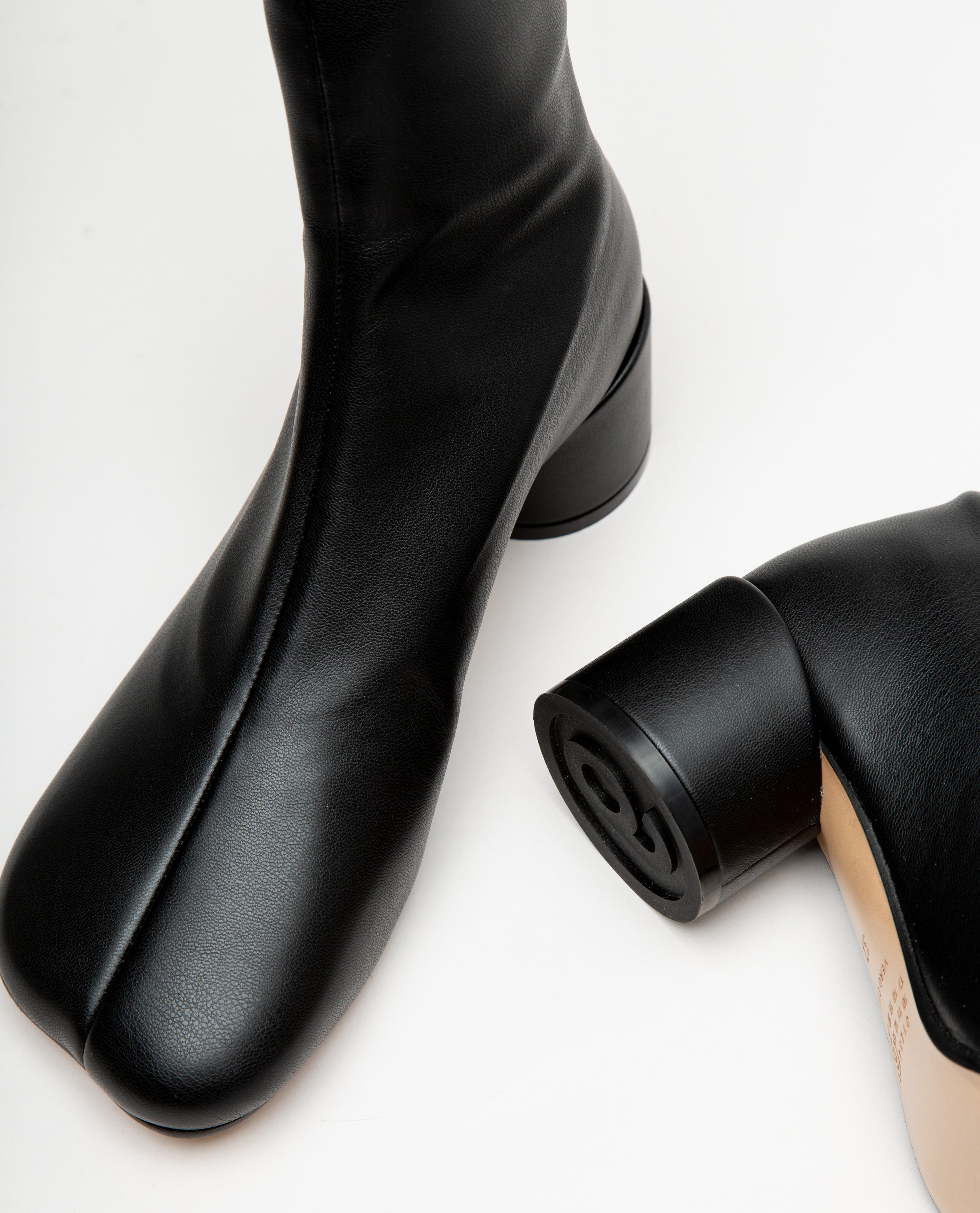 WOMEN'S BOOTS – American Rag Cie