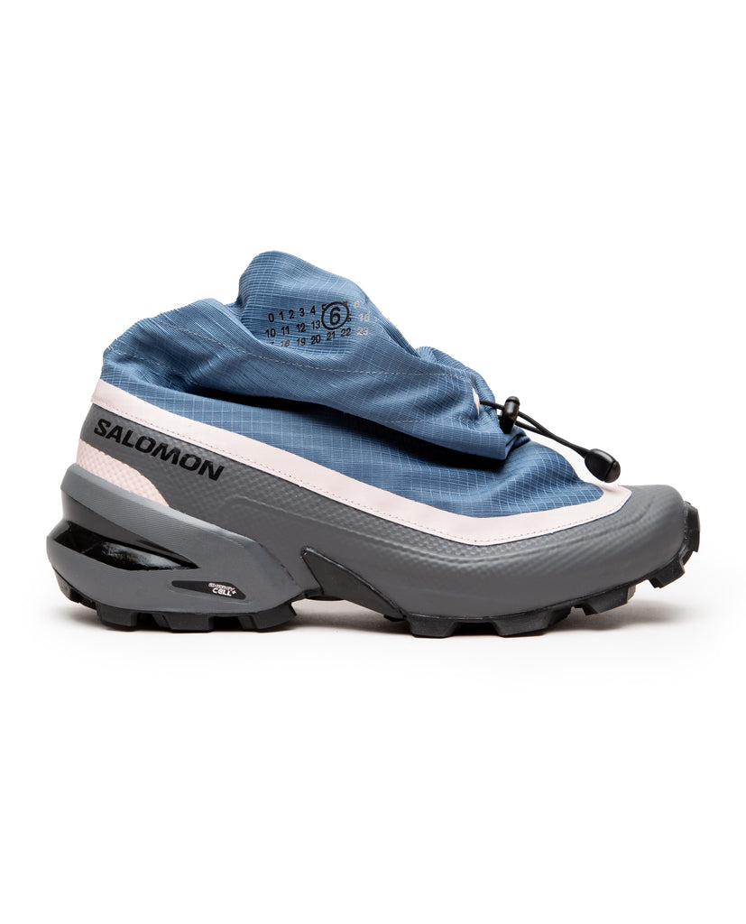 MEN'S SHOES – American Rag Cie