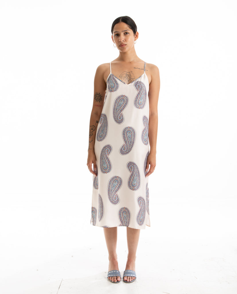 DRESSES – American Rag Cie