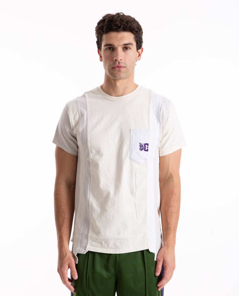 MEN'S TEES – American Rag Cie