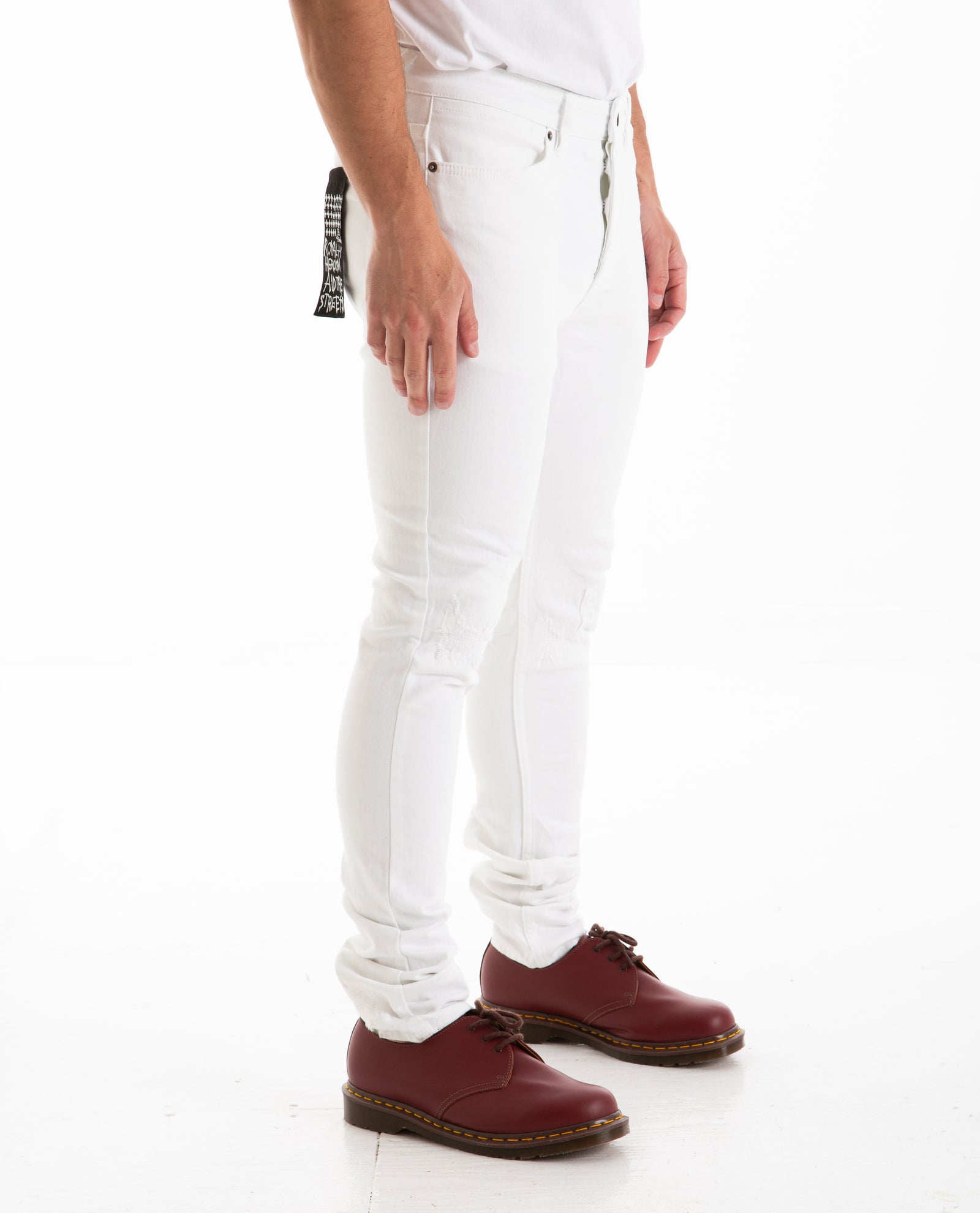 MEN'S DENIM – American Rag Cie