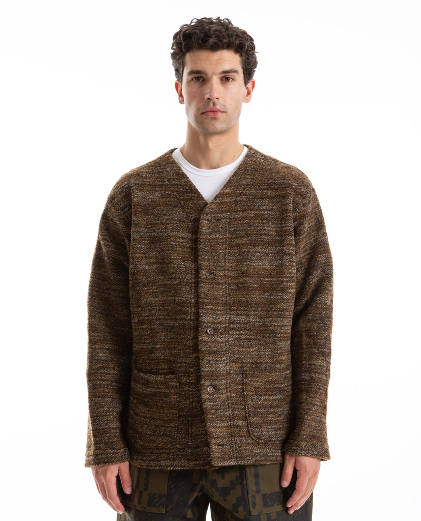 MEN'S SWEATERS & SWEATSHIRTS – American Rag Cie