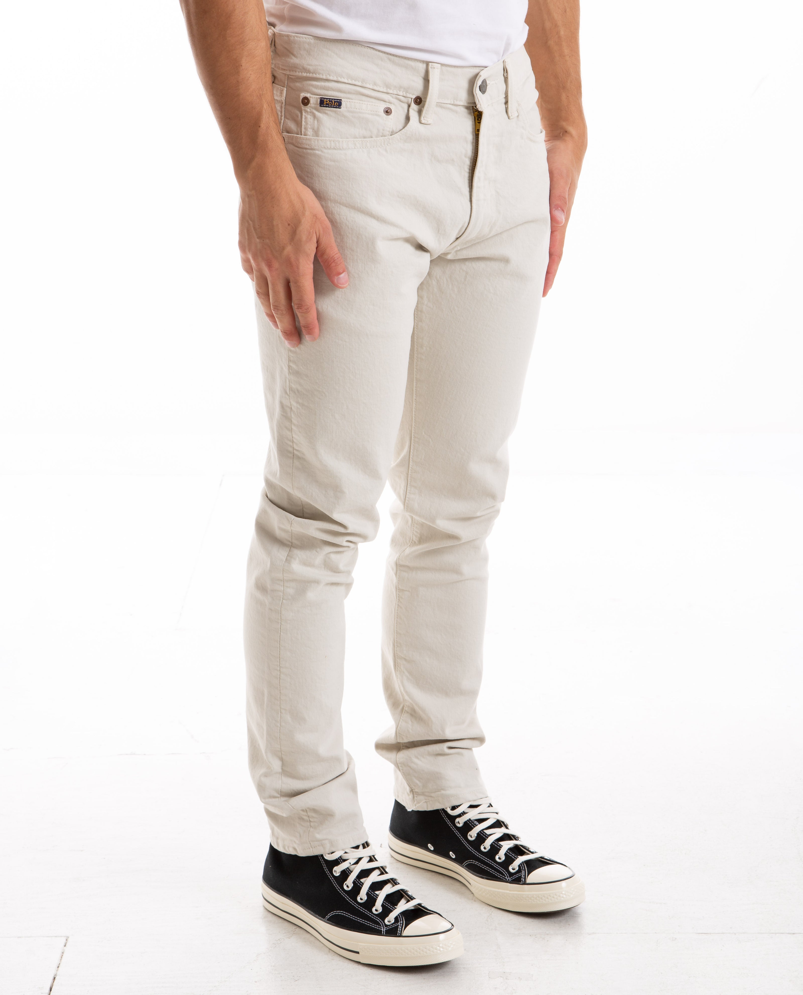 MEN'S DENIM – American Rag Cie