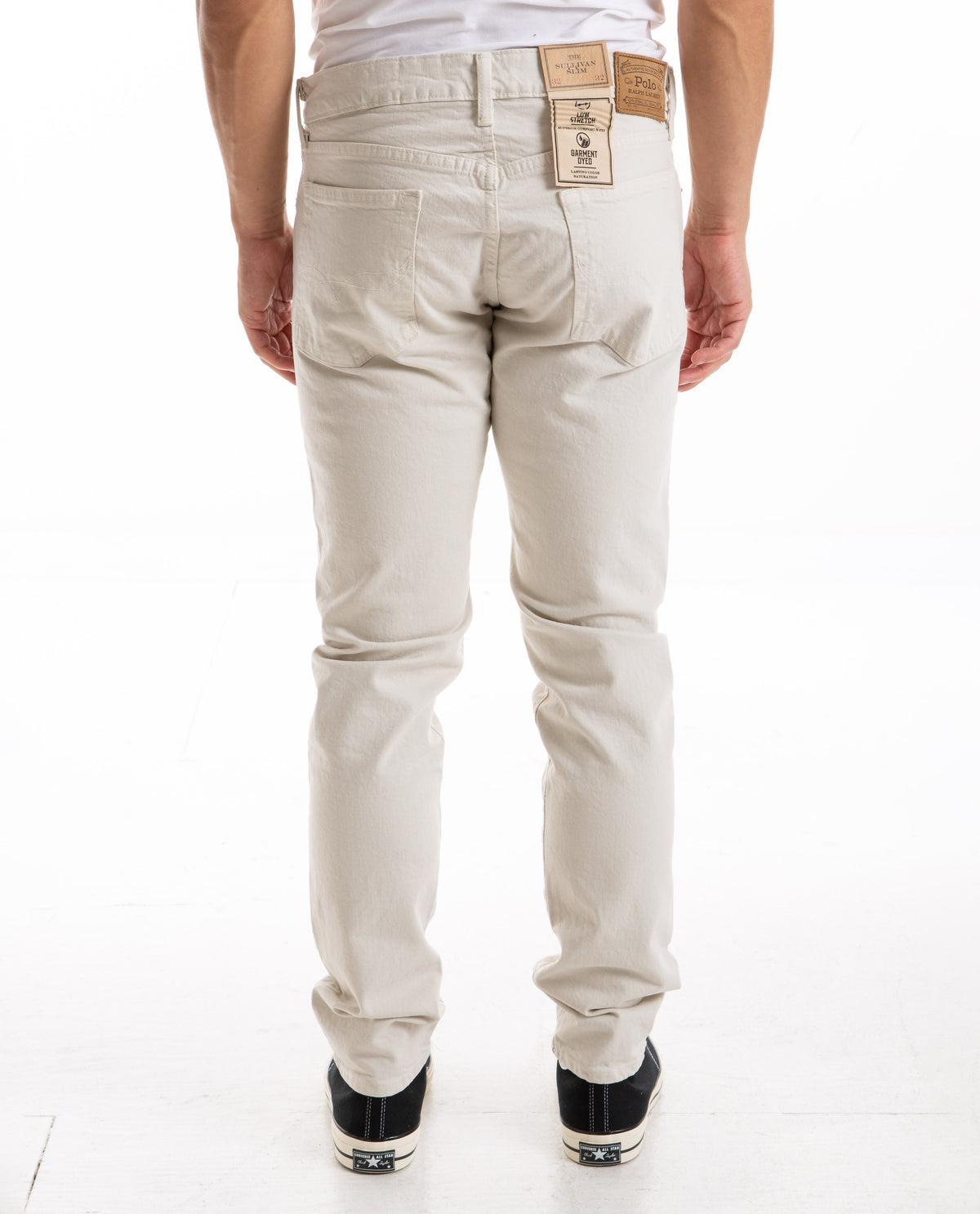 MEN'S DENIM – American Rag Cie