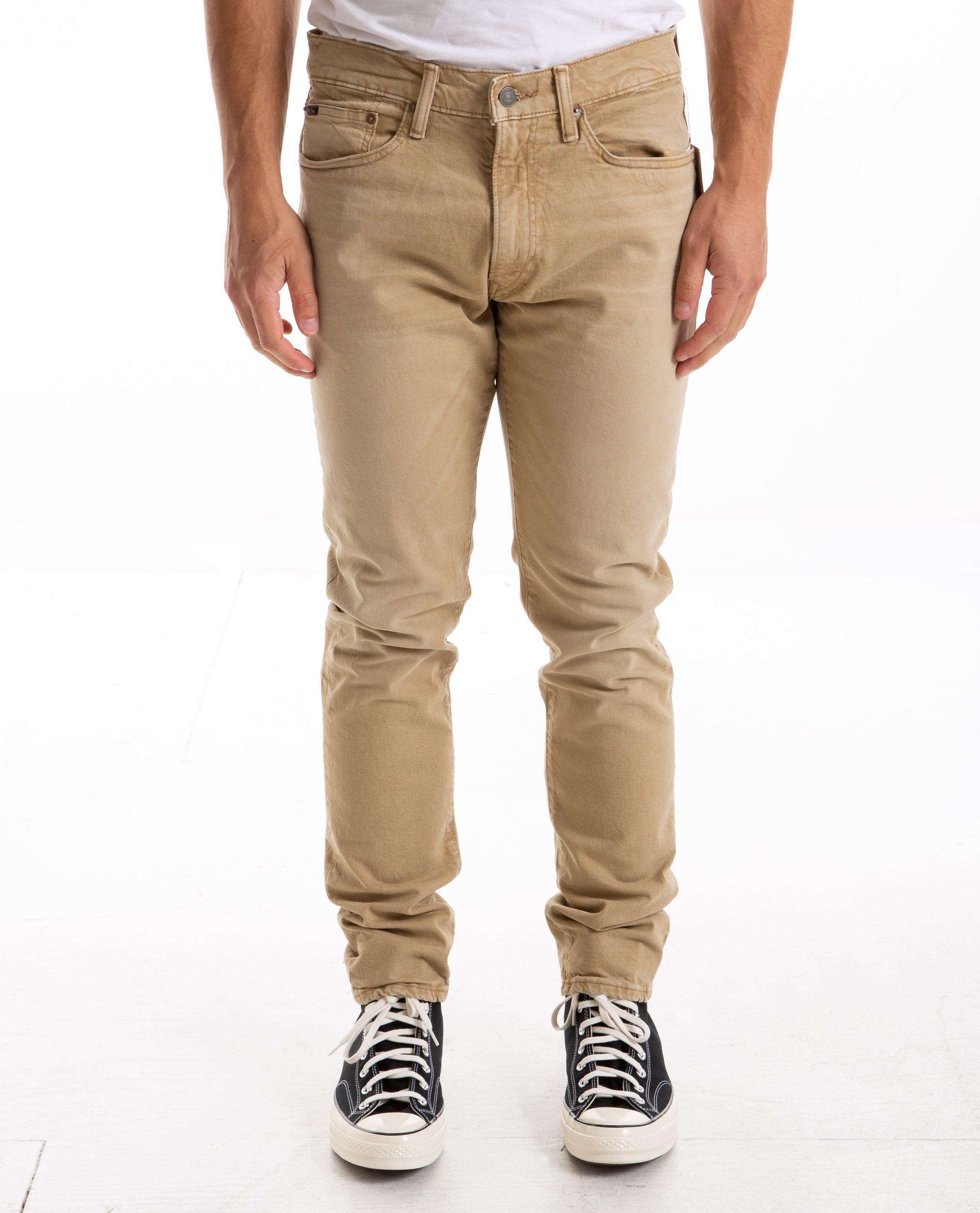 MEN'S DENIM – American Rag Cie