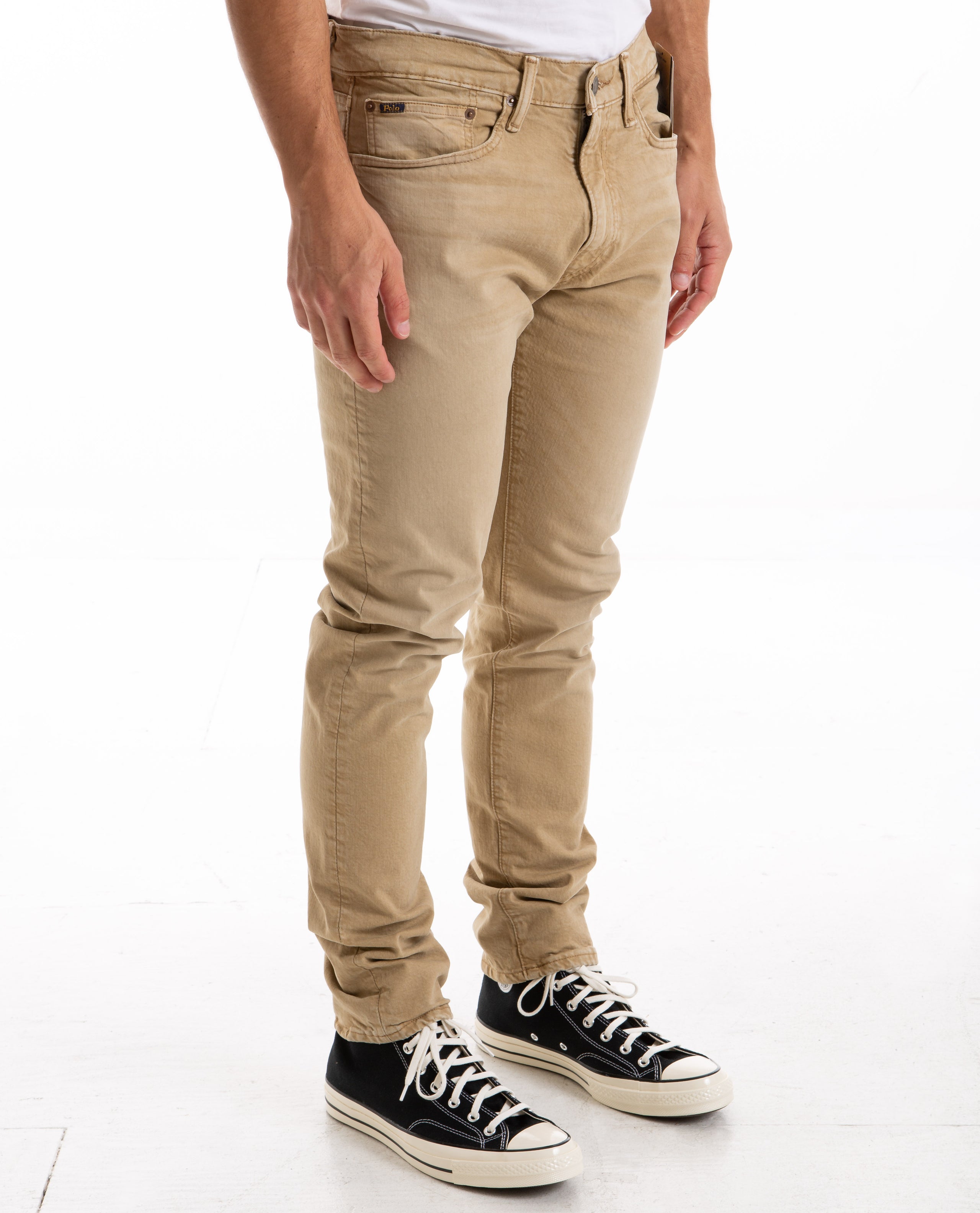 MEN'S DENIM – American Rag Cie