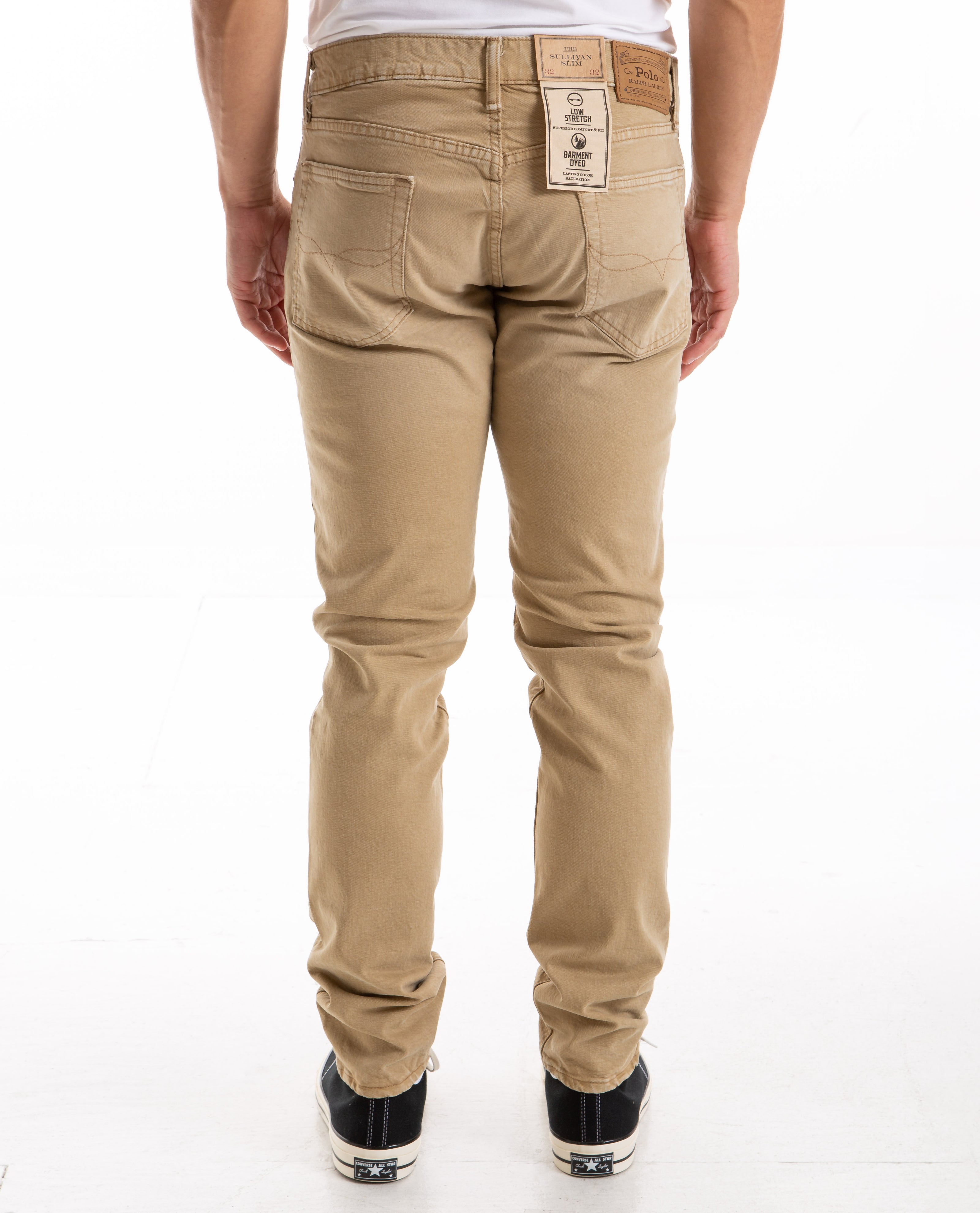 MEN'S DENIM – American Rag Cie