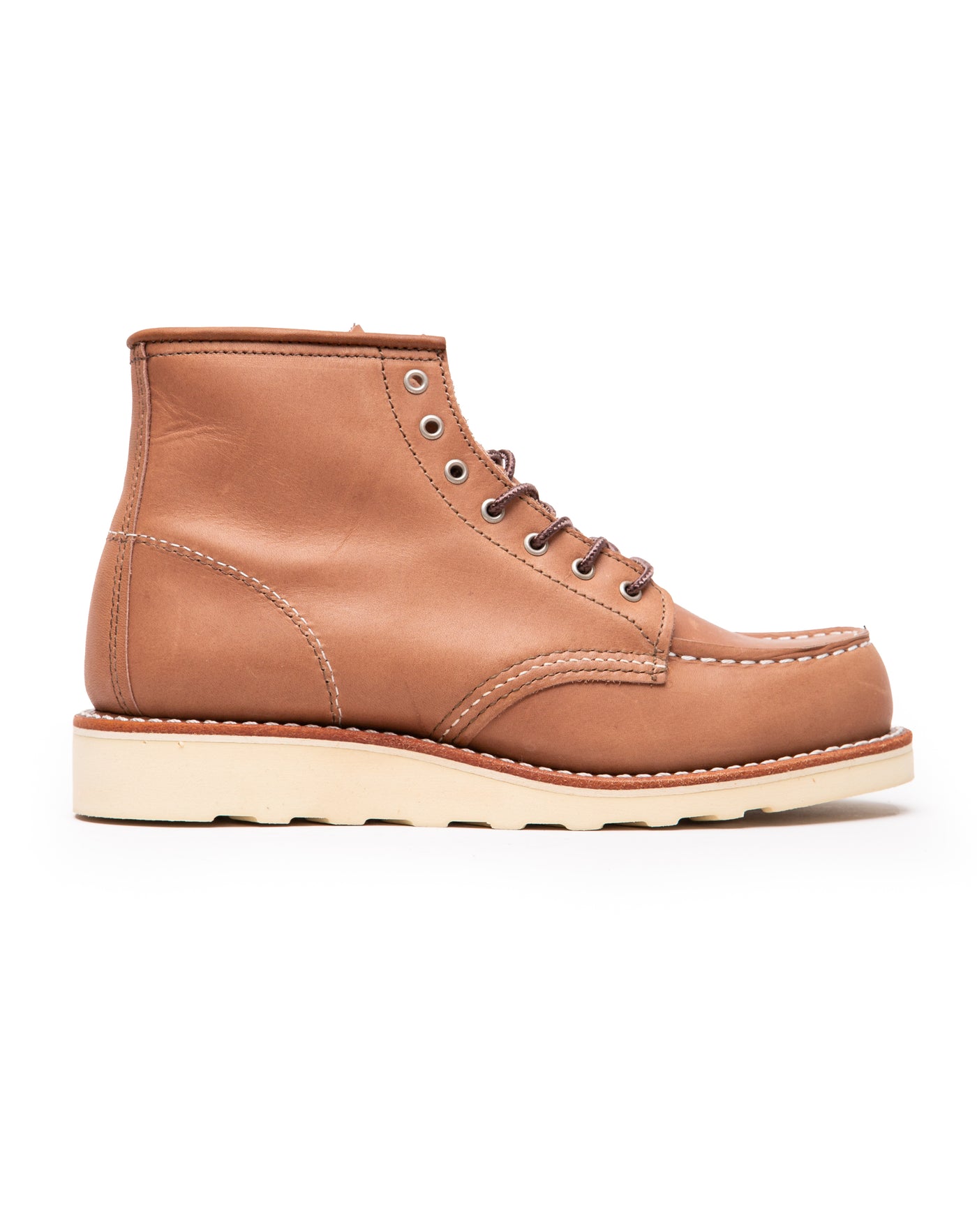 WOMEN'S SHOES – American Rag Cie