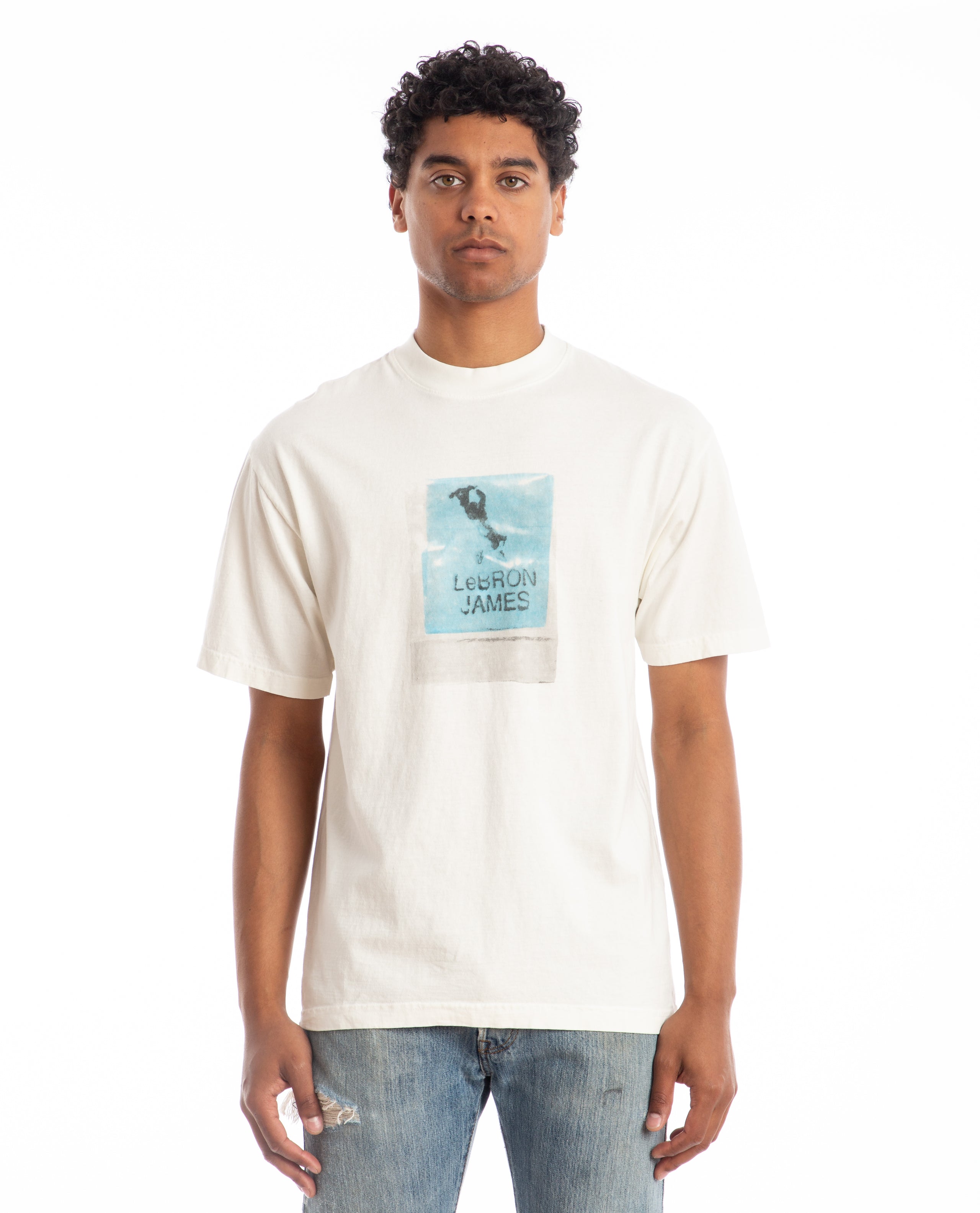 MEN'S NEW ARRIVALS – American Rag Cie