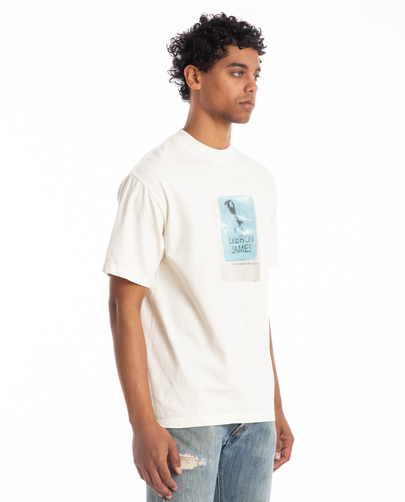 MEN'S NEW ARRIVALS – American Rag Cie