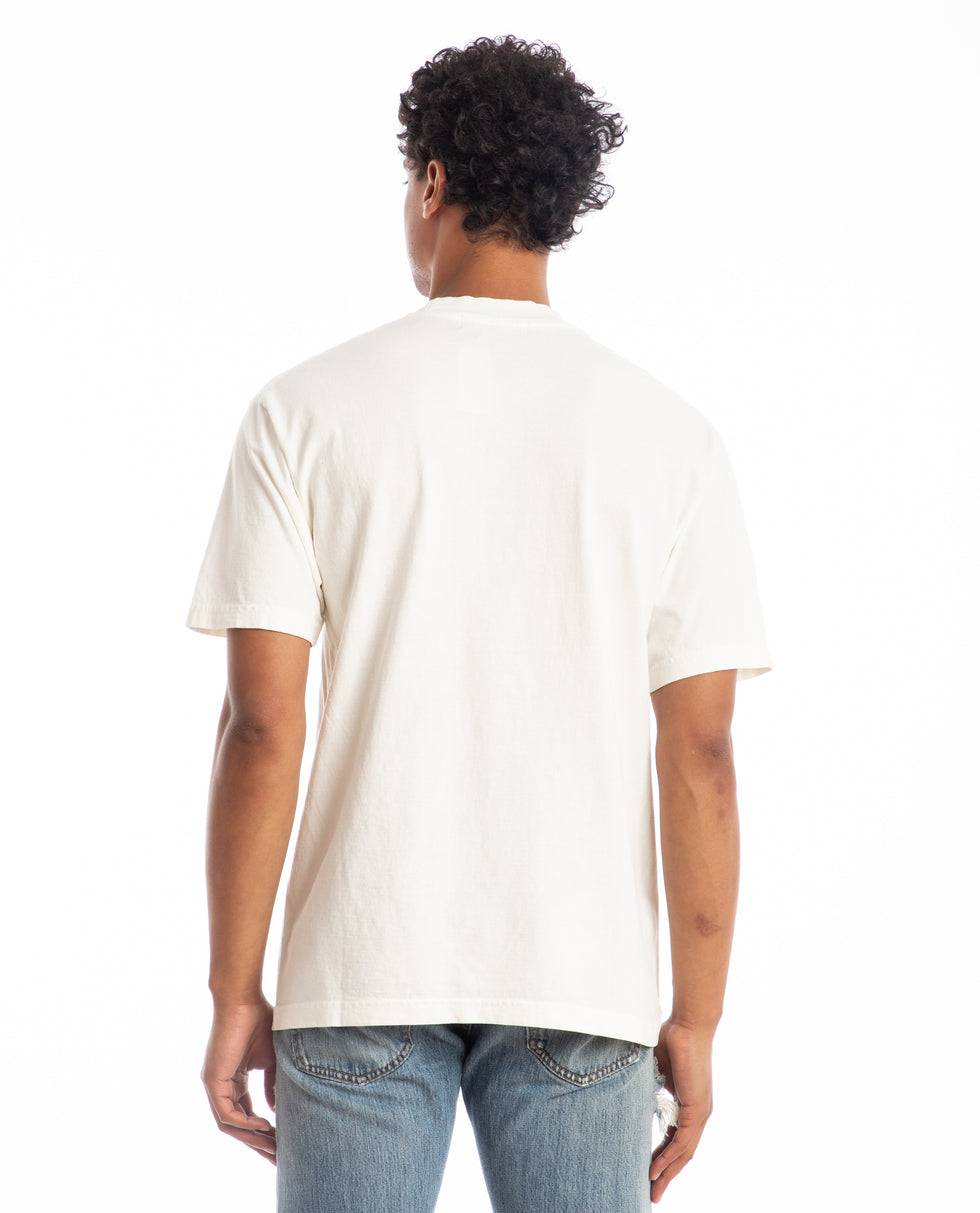 MEN'S NEW ARRIVALS – American Rag Cie