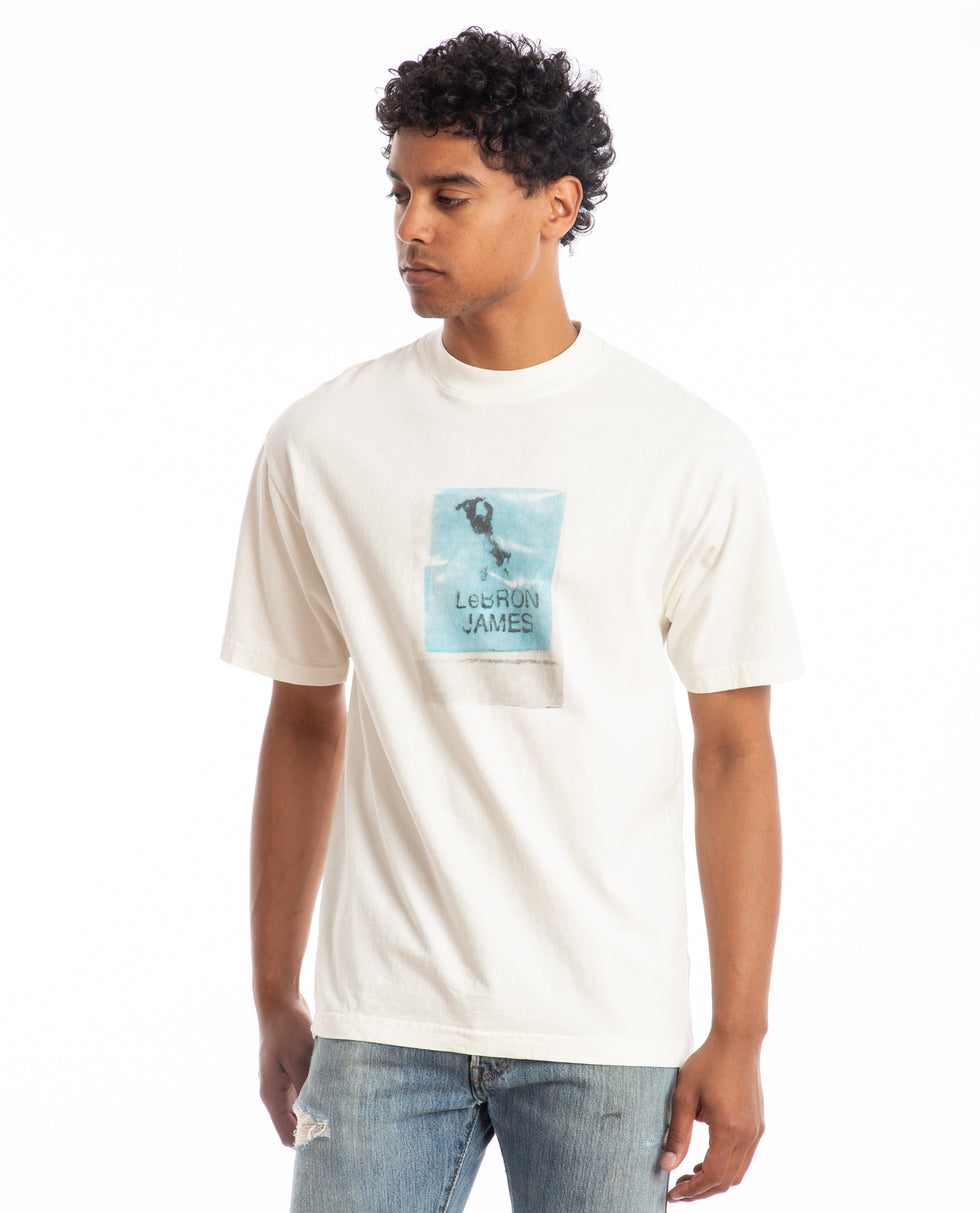 MEN'S NEW ARRIVALS – American Rag Cie