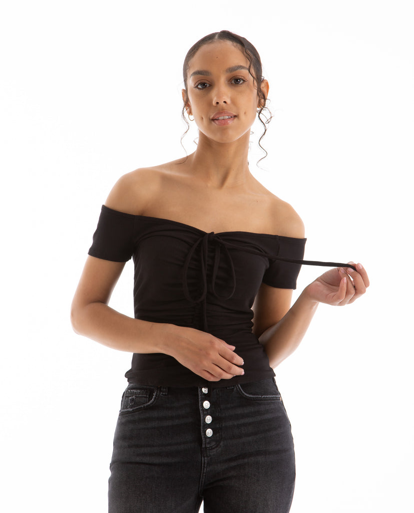 WOMEN'S – American Rag Cie