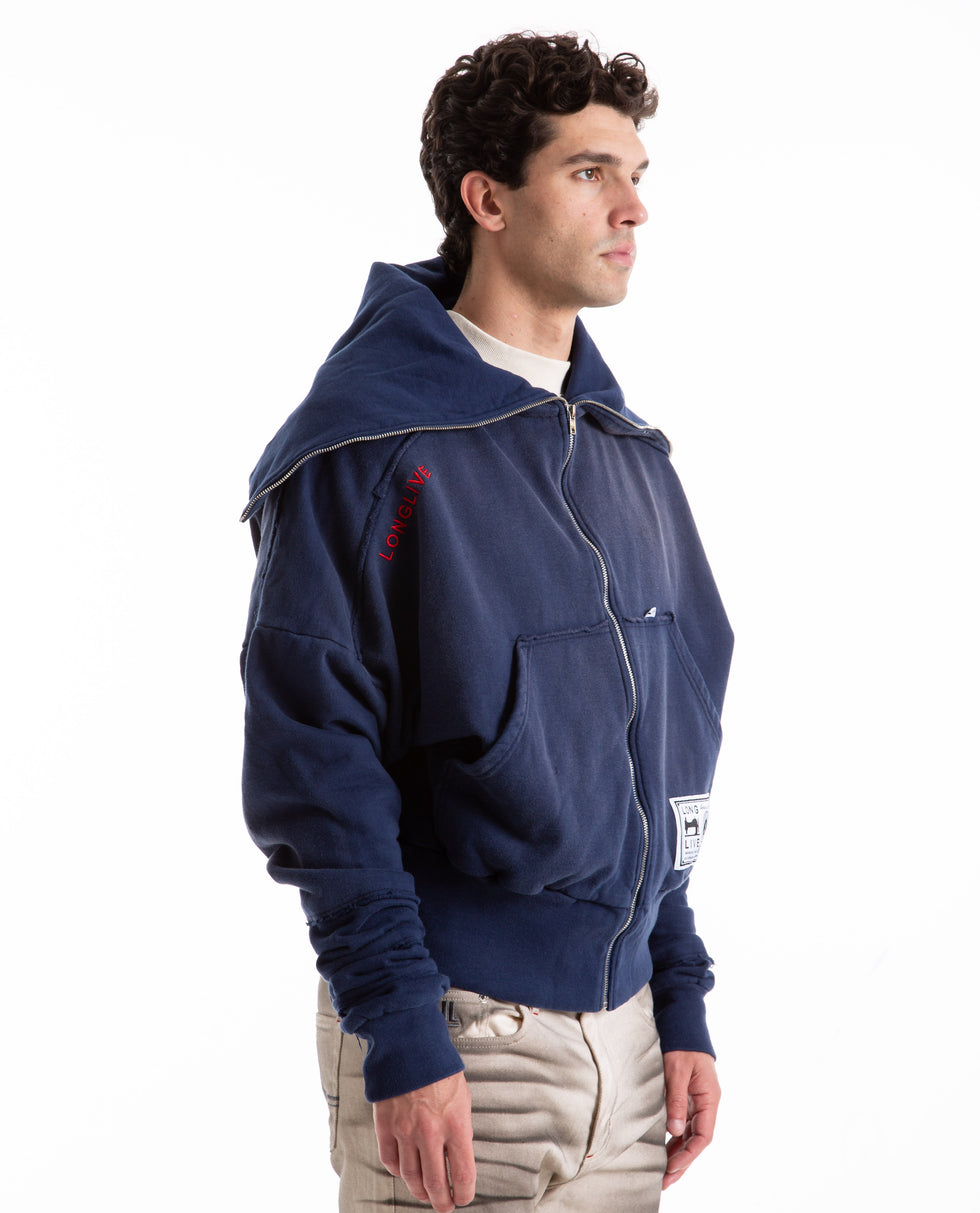 Men Coats + Jackets – American Rag Cie