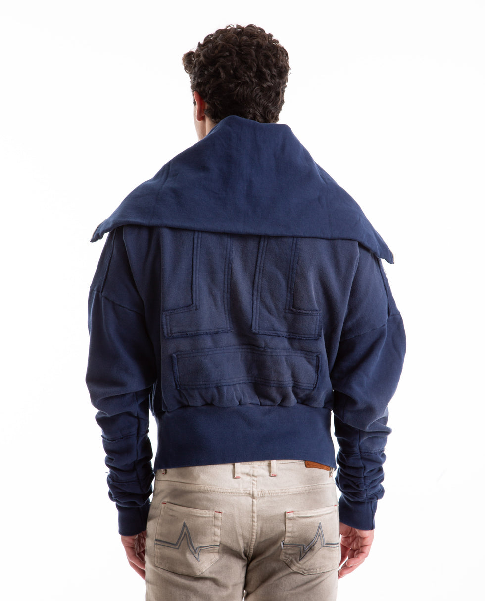 Men Coats + Jackets – American Rag Cie