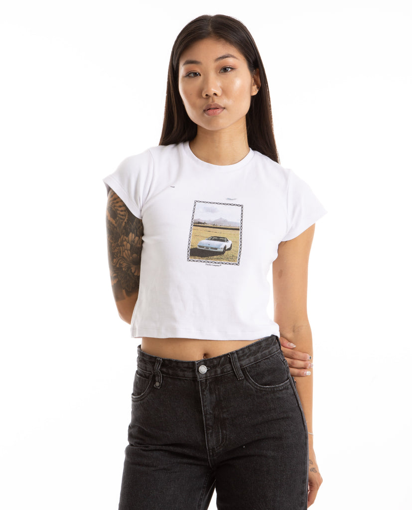 WOMEN'S – American Rag Cie