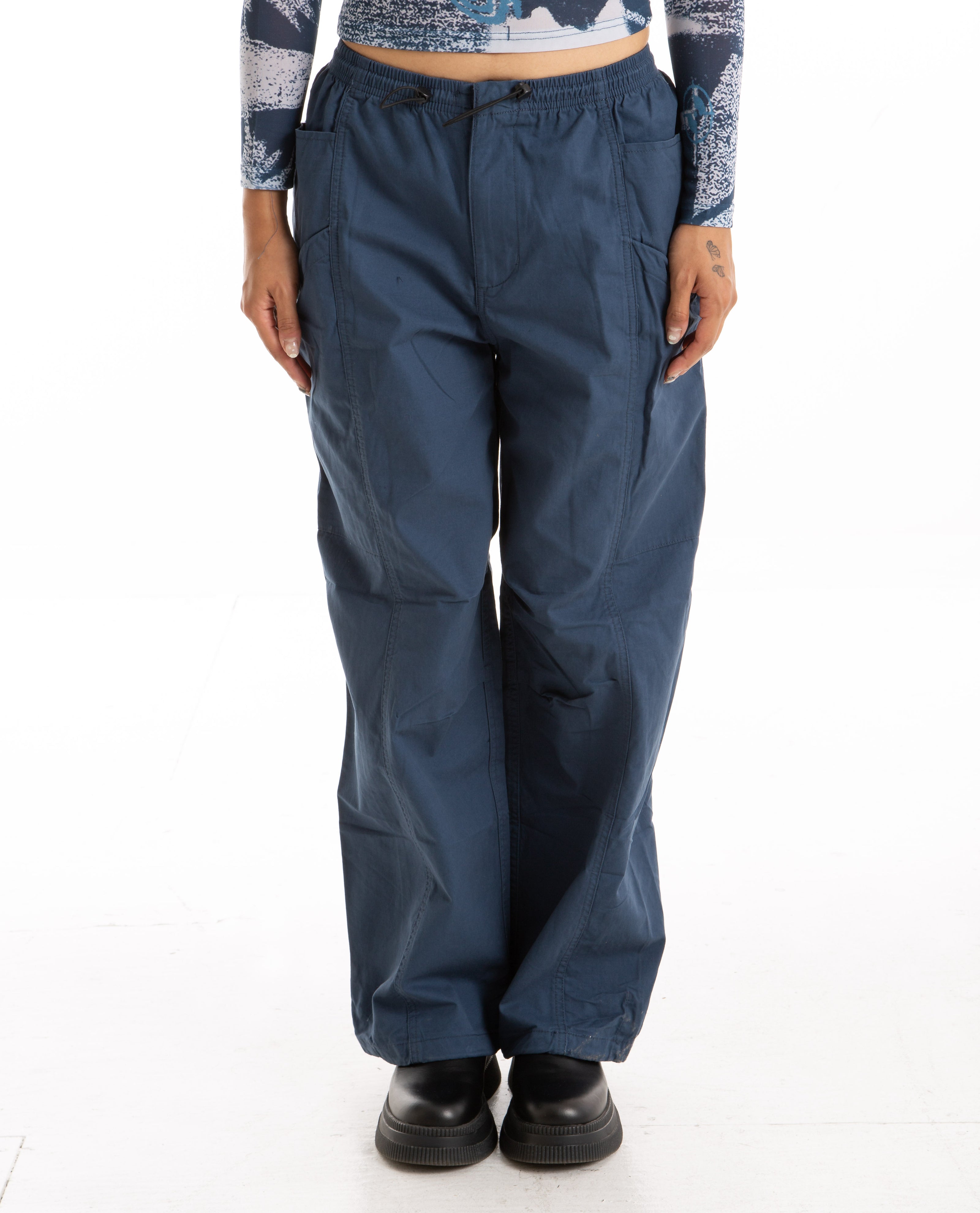 Women Pants – American Rag Cie