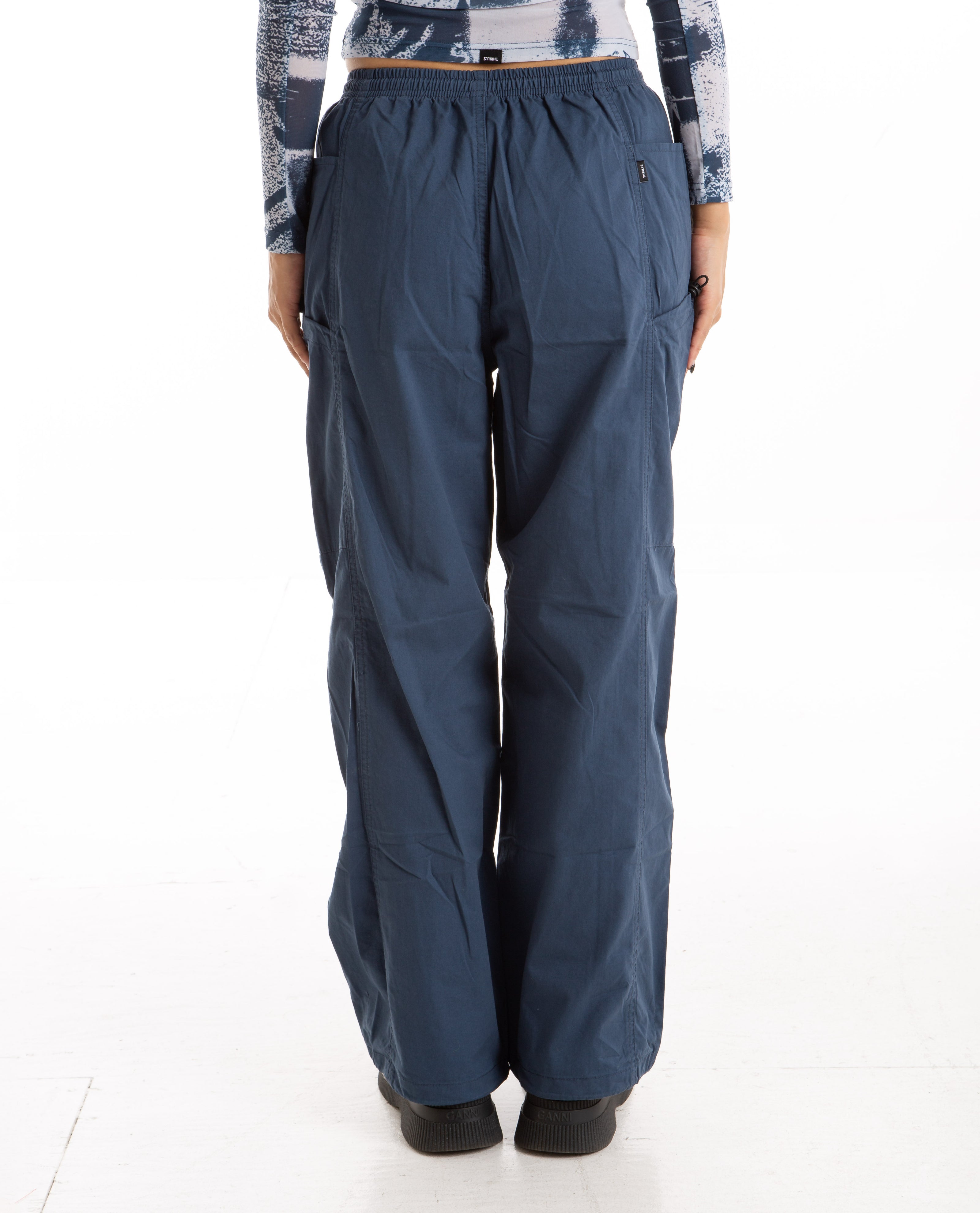 Women Pants – American Rag Cie
