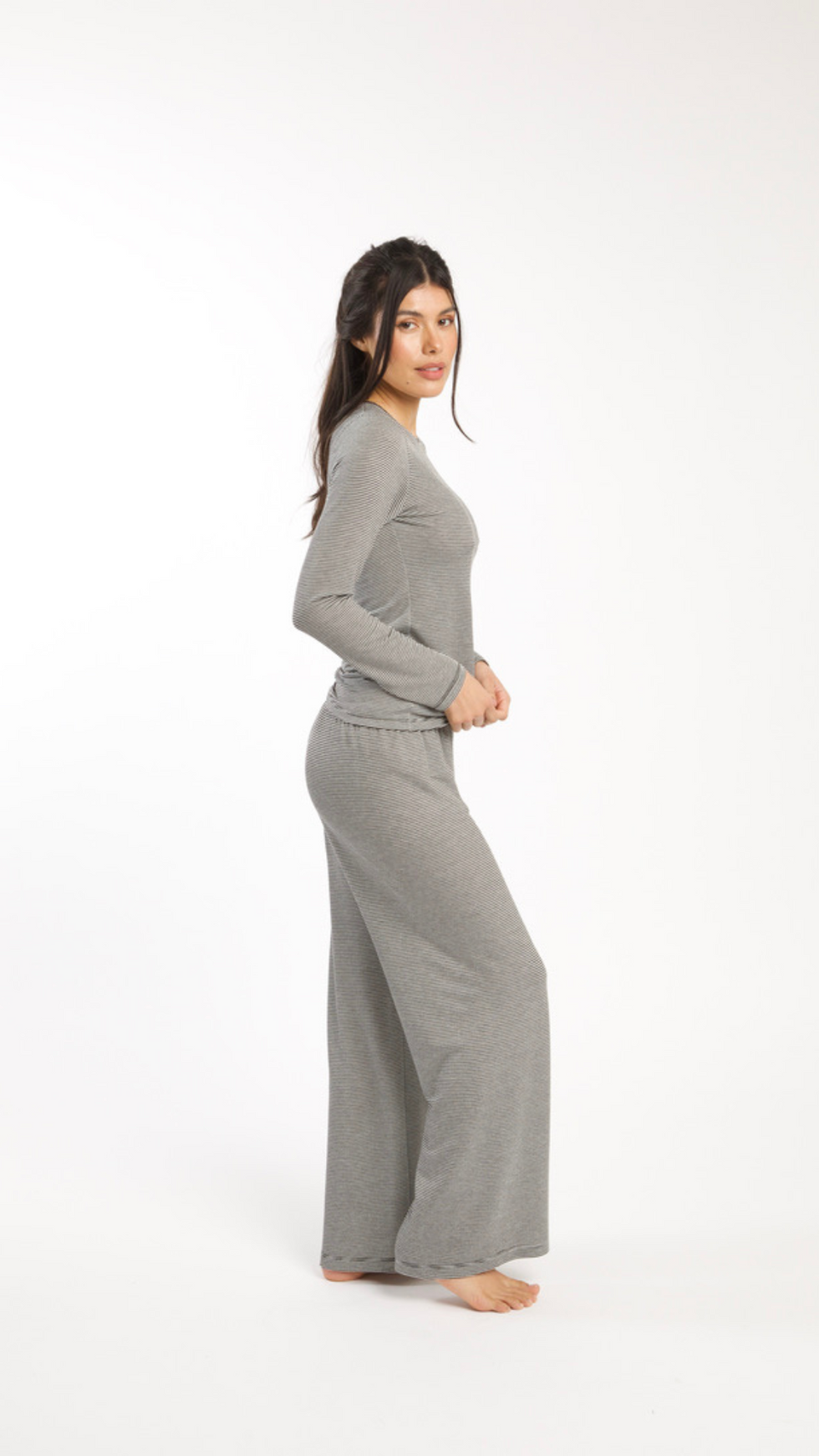 WOMEN'S – American Rag Cie