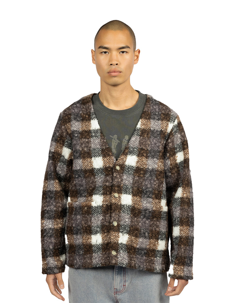 MEN'S – Page 2 – American Rag Cie