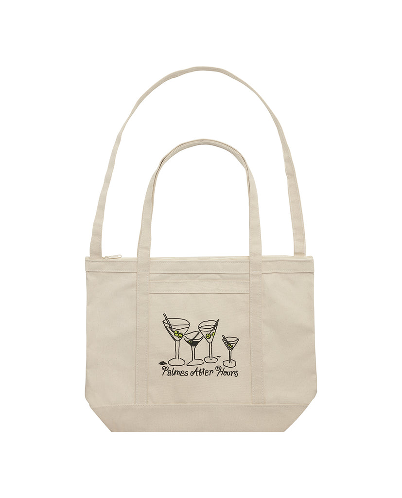 MEN'S NEW ARRIVALS – American Rag Cie